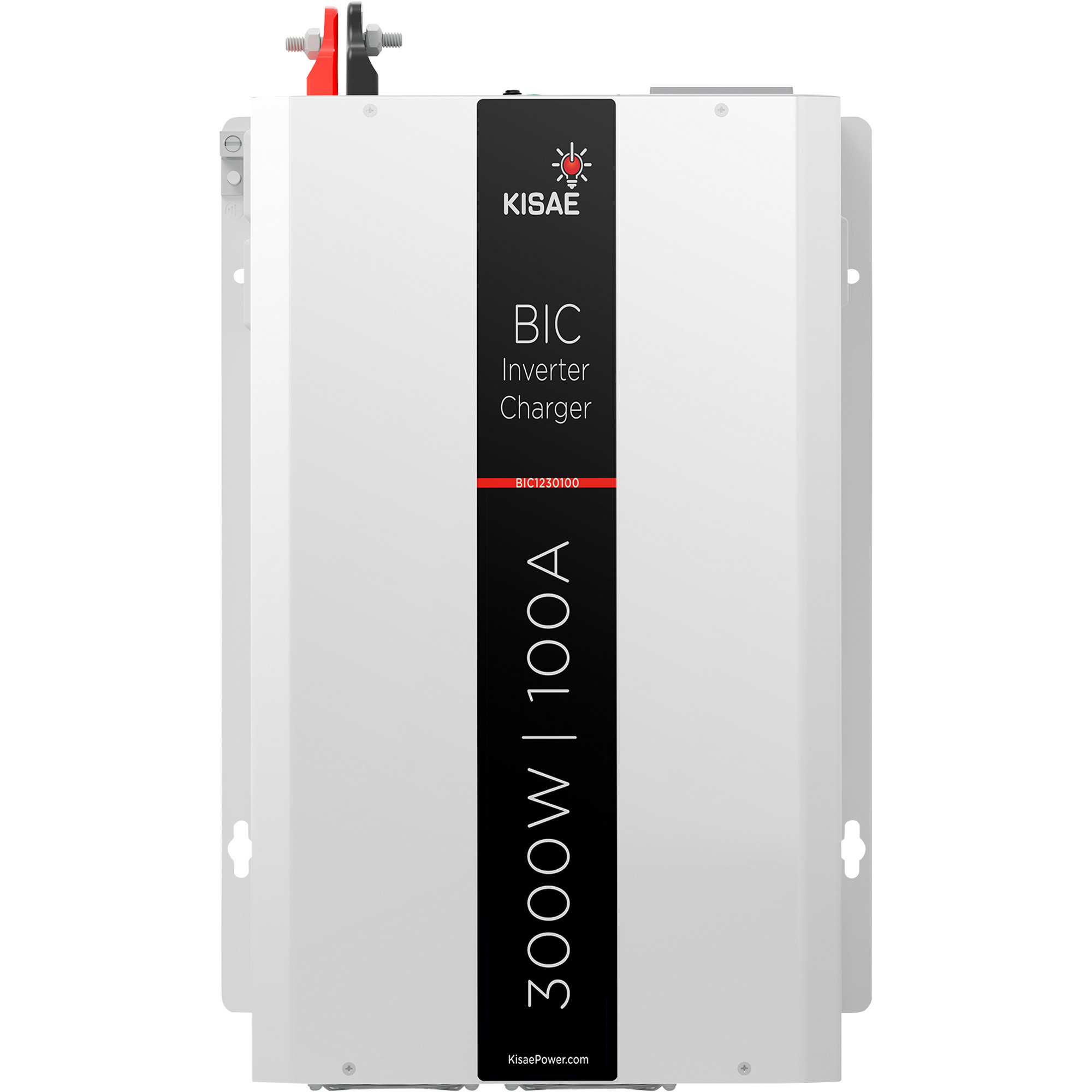 EcoFlow, DELTA MAX1,600 Portable Power Station 5000 Surge Watts ...