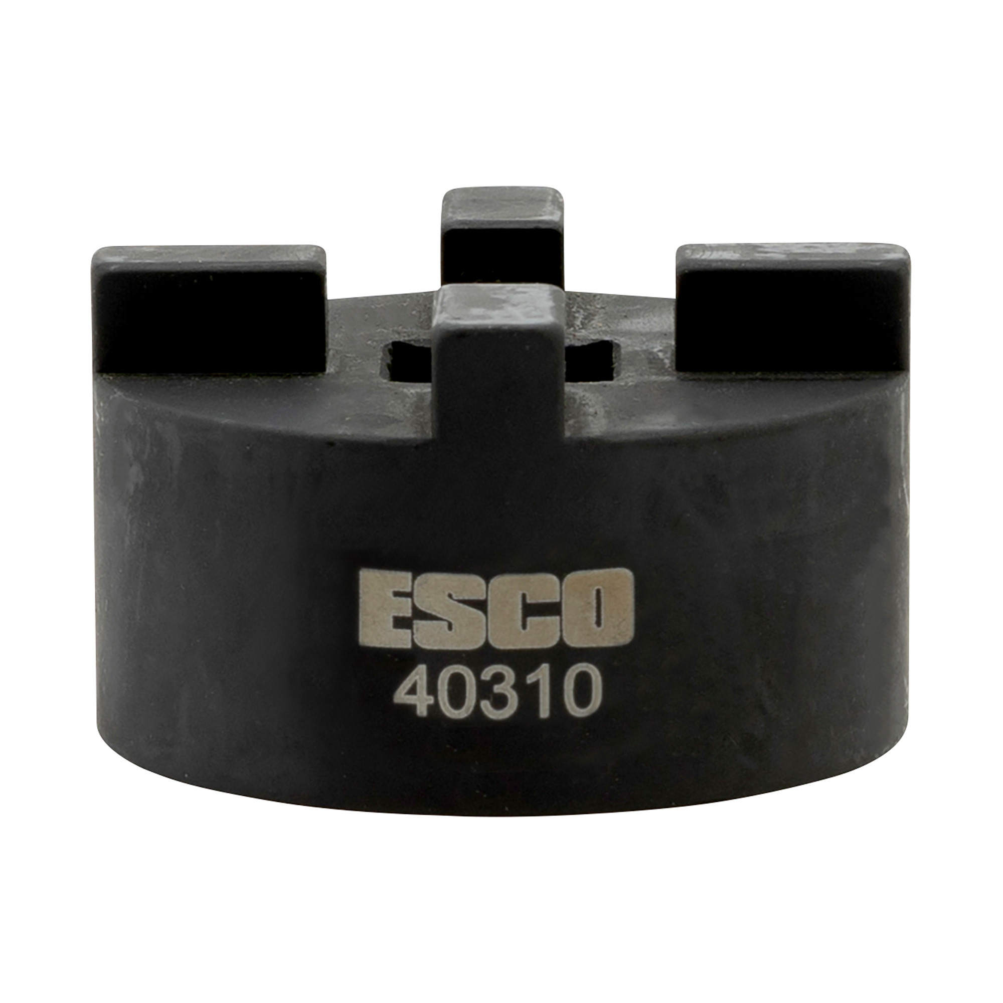 Esco King Pin Socket, for Mack Trucks, Model# 40310 | Northern Tool