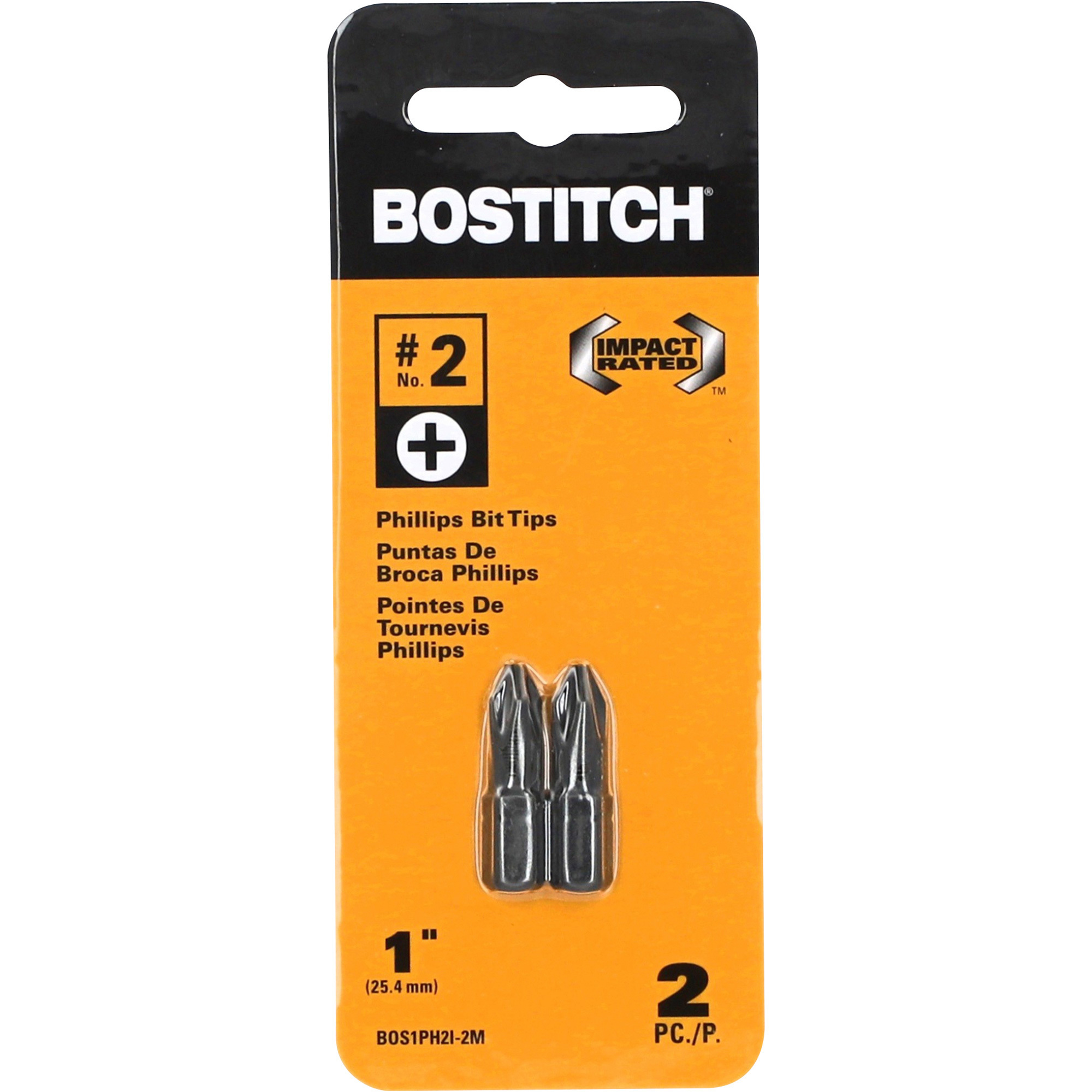 Ironton 117-Pc. Drill and Driver Bit Set | Northern Tool