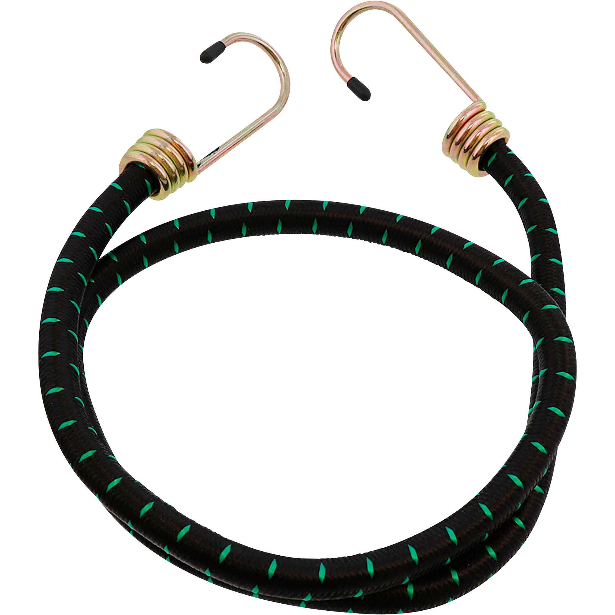 SmartStraps 24-Pc. Adjustable Toggle Ball Bungees, Model# 610 ...