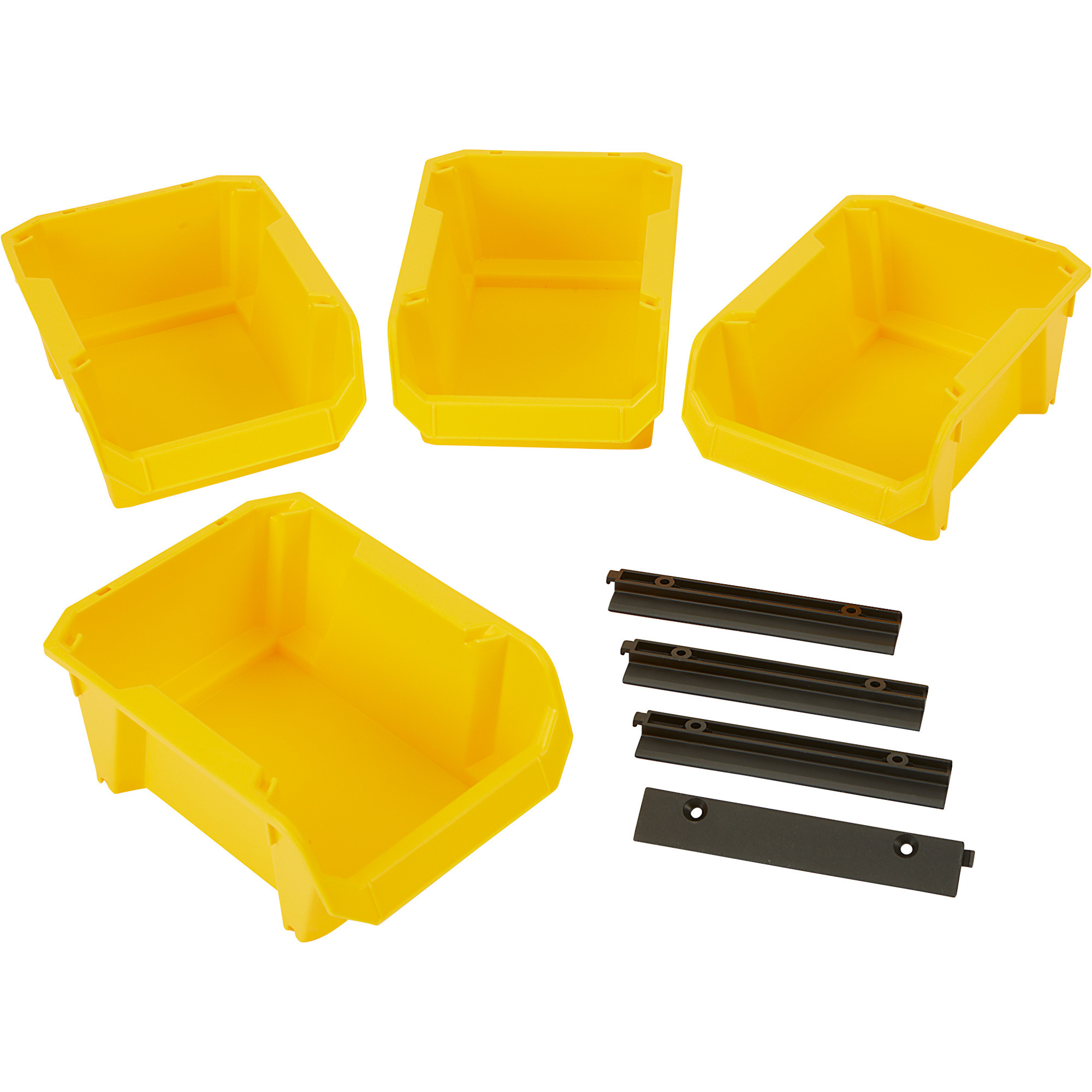 Stanley | Northern Tool