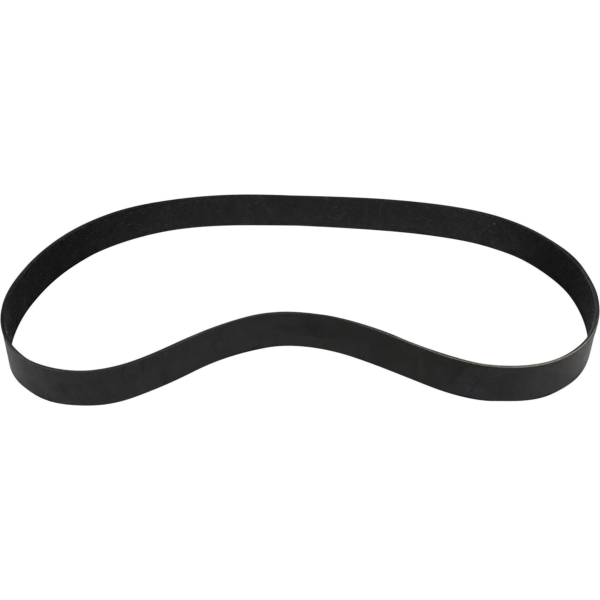 Ingersoll Rand OEM Replacement V-Belt, For Ingersoll Rand UP6 5 HP-125 ...