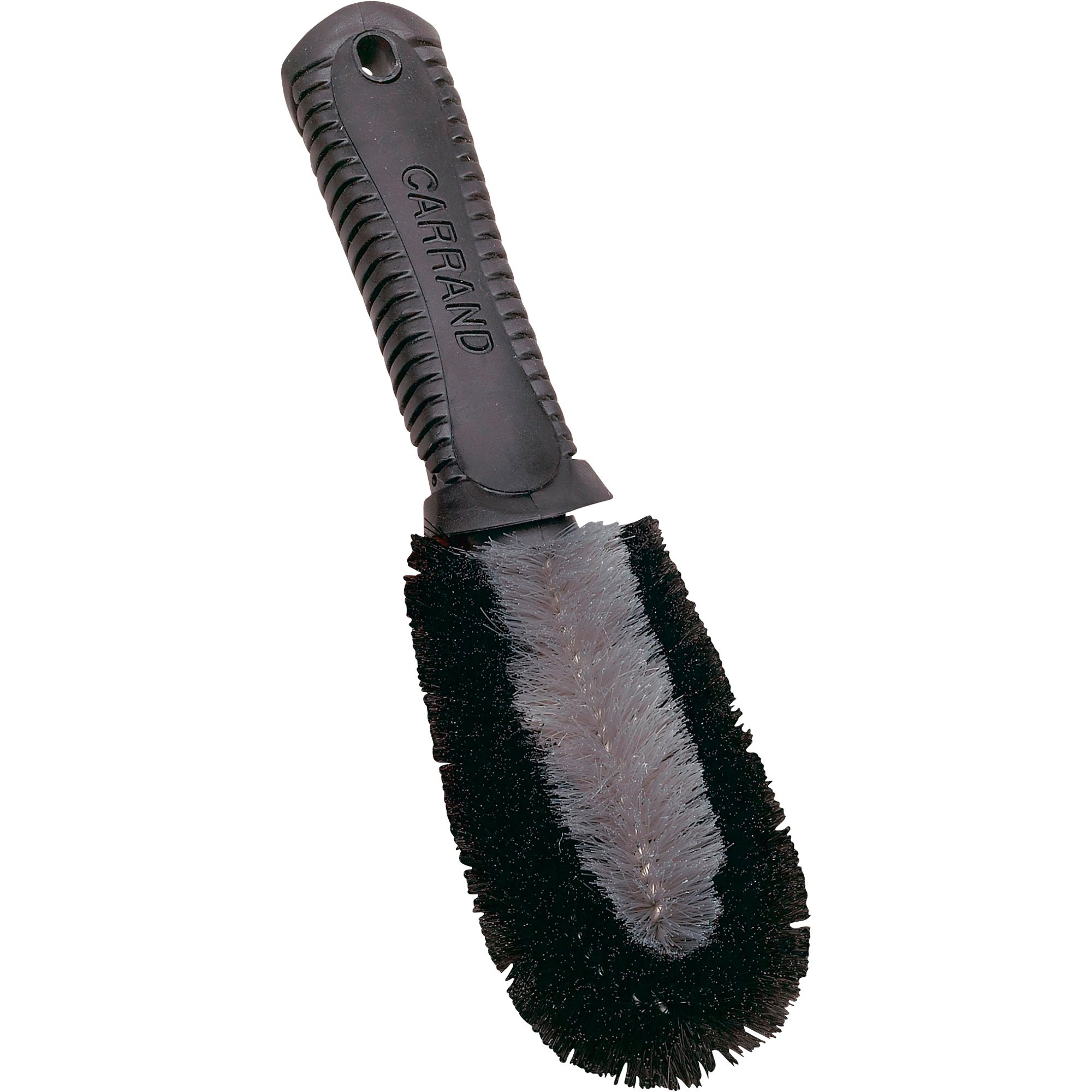AutoSpa Double Loop Wheel Brush, Model# 92010 | Northern Tool