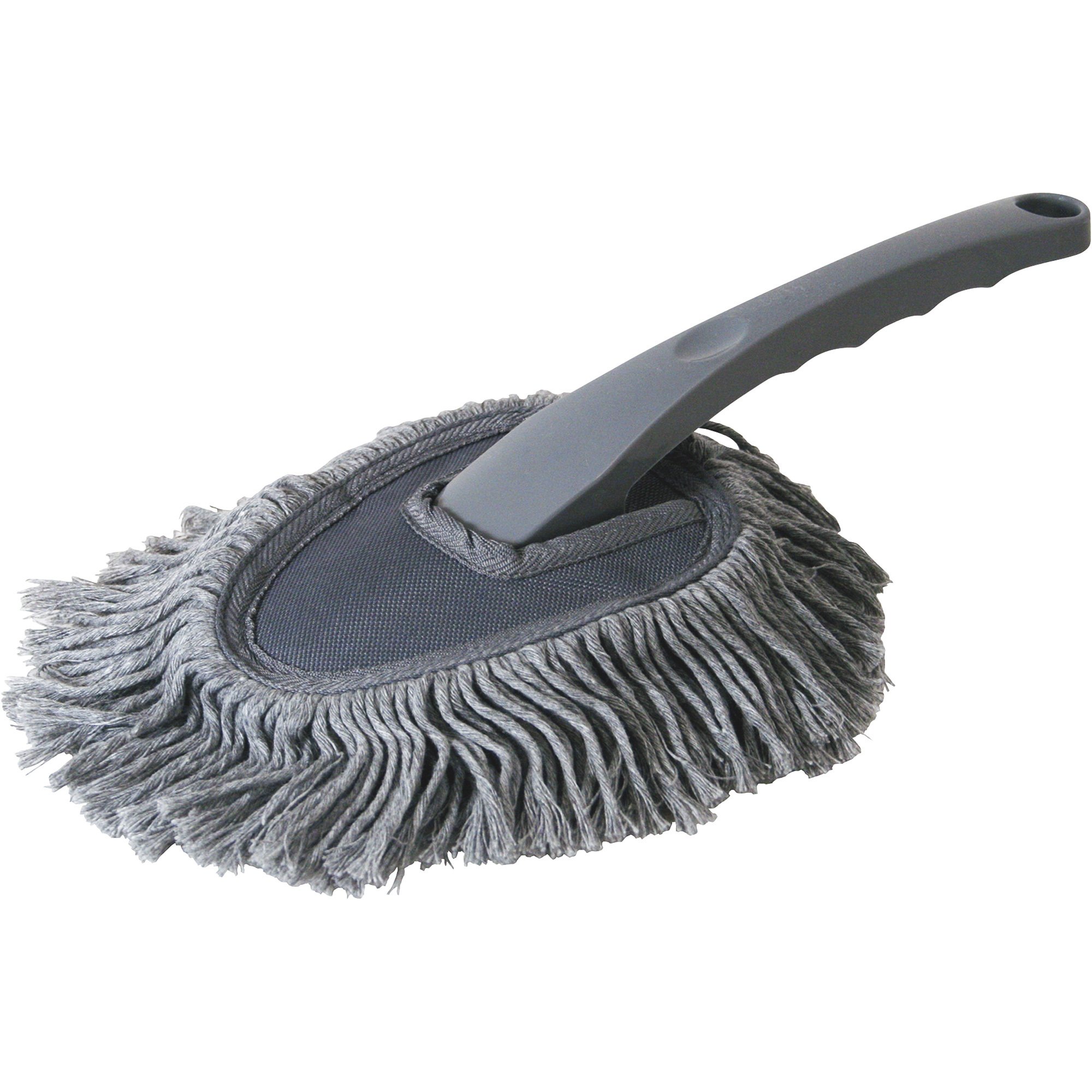 Pacific Coast Dash Duster, Model# 93006 | Northern Tool