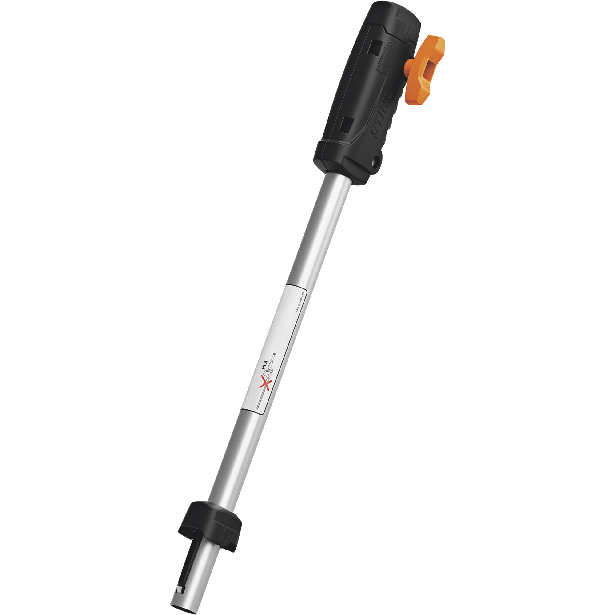 STIHL 20in. Shaft Extension for HTA 50 Pole Pruner | Northern Tool