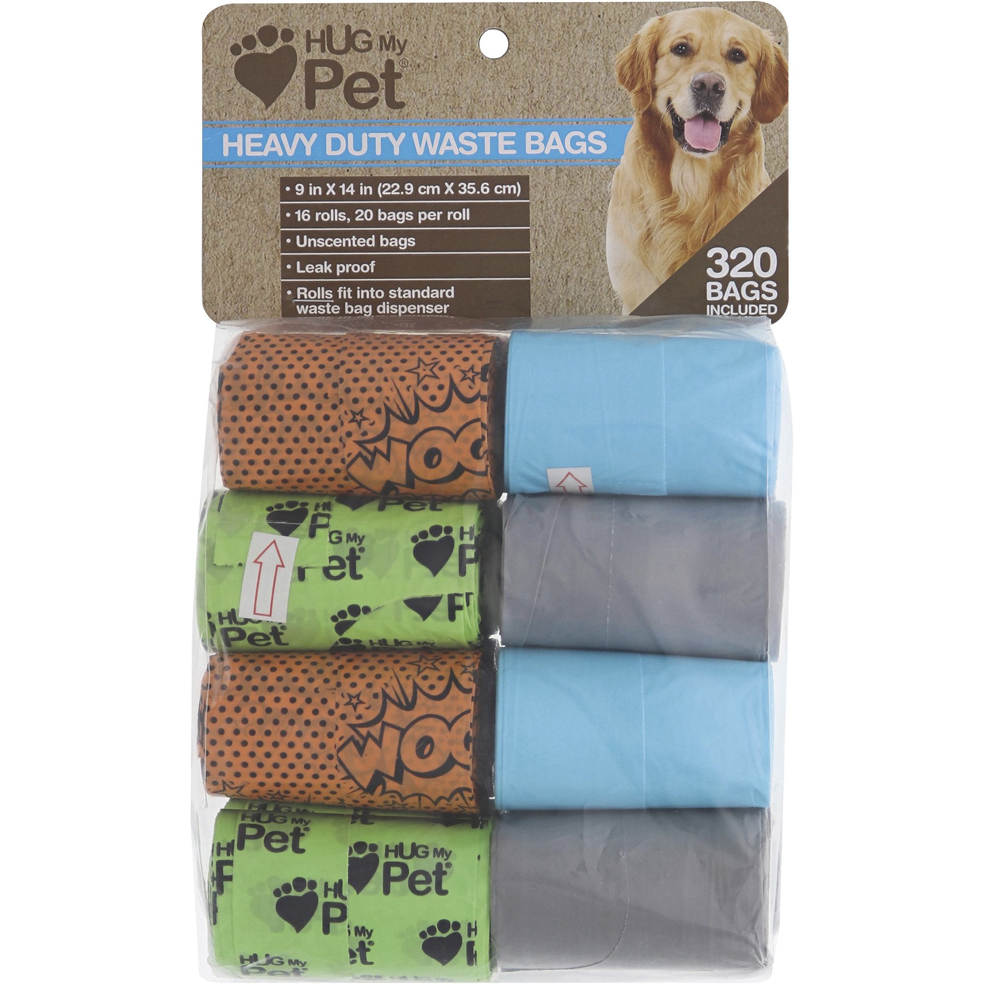 Innotek In-Ground Pet Fencing System, Model# SD-2000 | Northern Tool