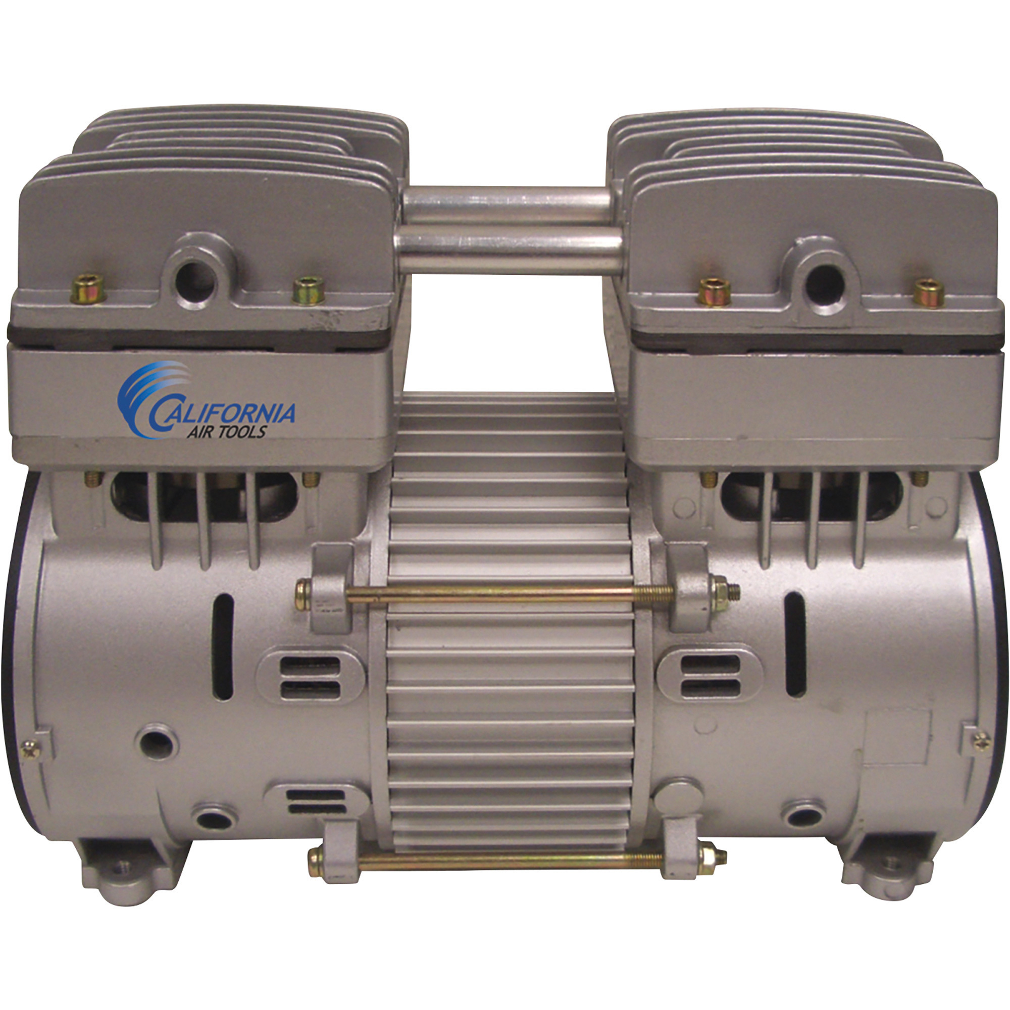 California Air Tools | Northern Tool