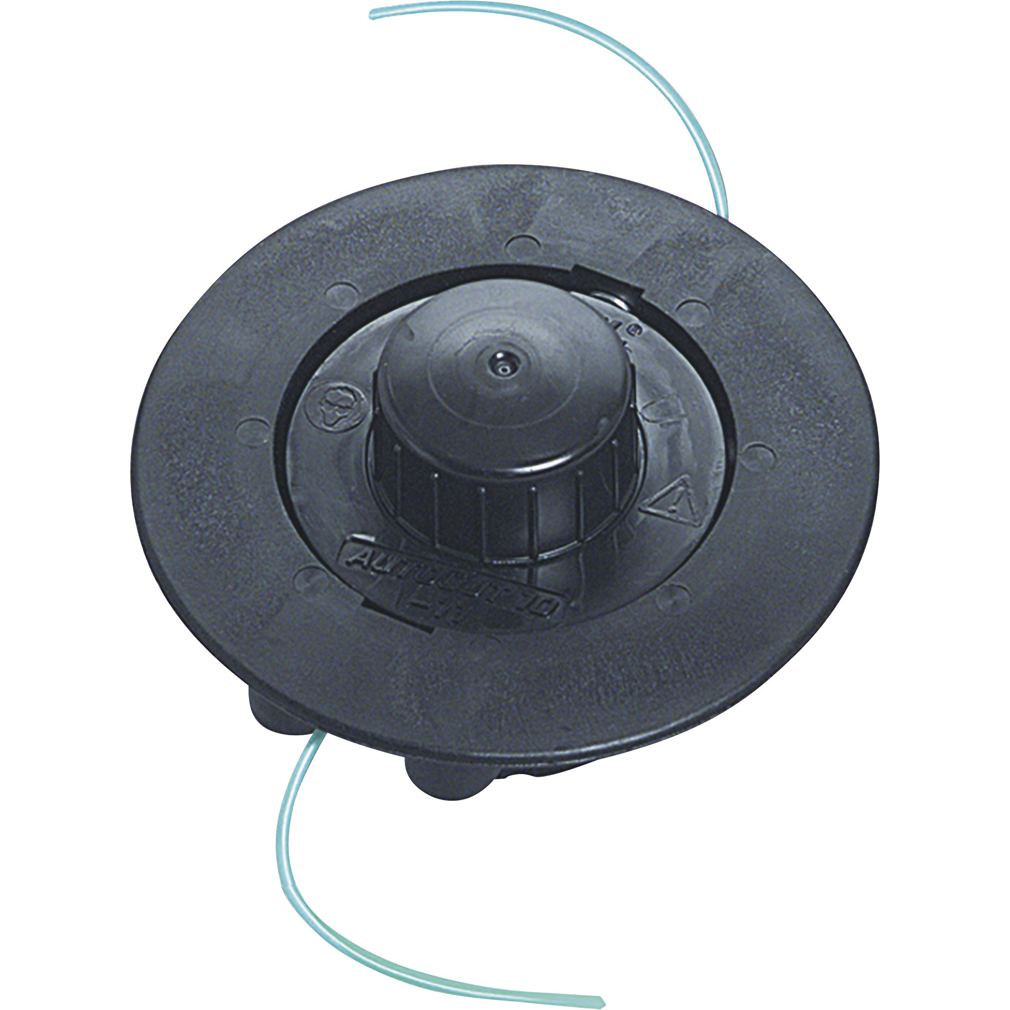 STIHL AutoCut 5-2 String Trimmer Head, Model# 4006-710-2100 | Northern Tool