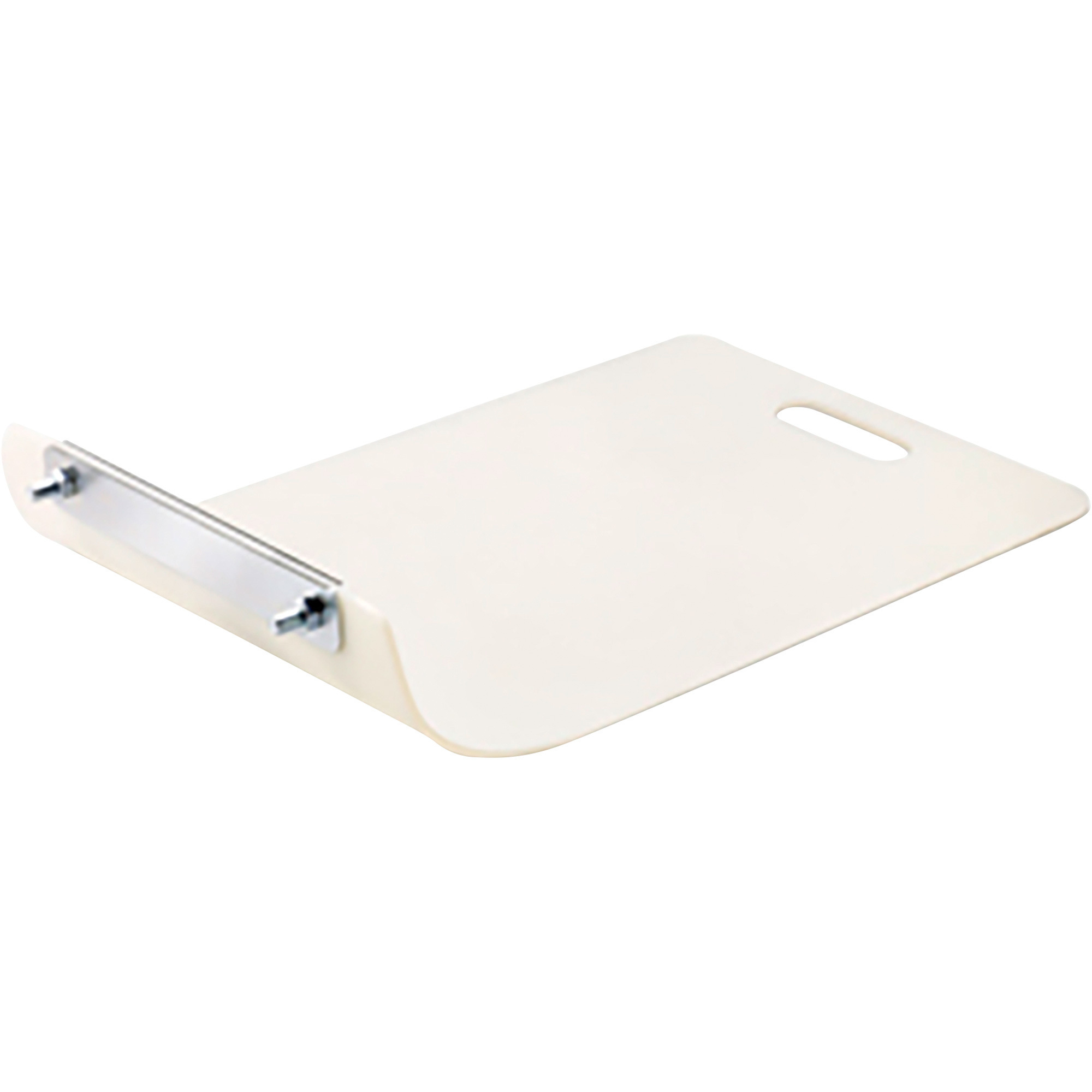 Wacker Neuson Urethane Paving Mat, Model# BPS1340,A | Northern Tool