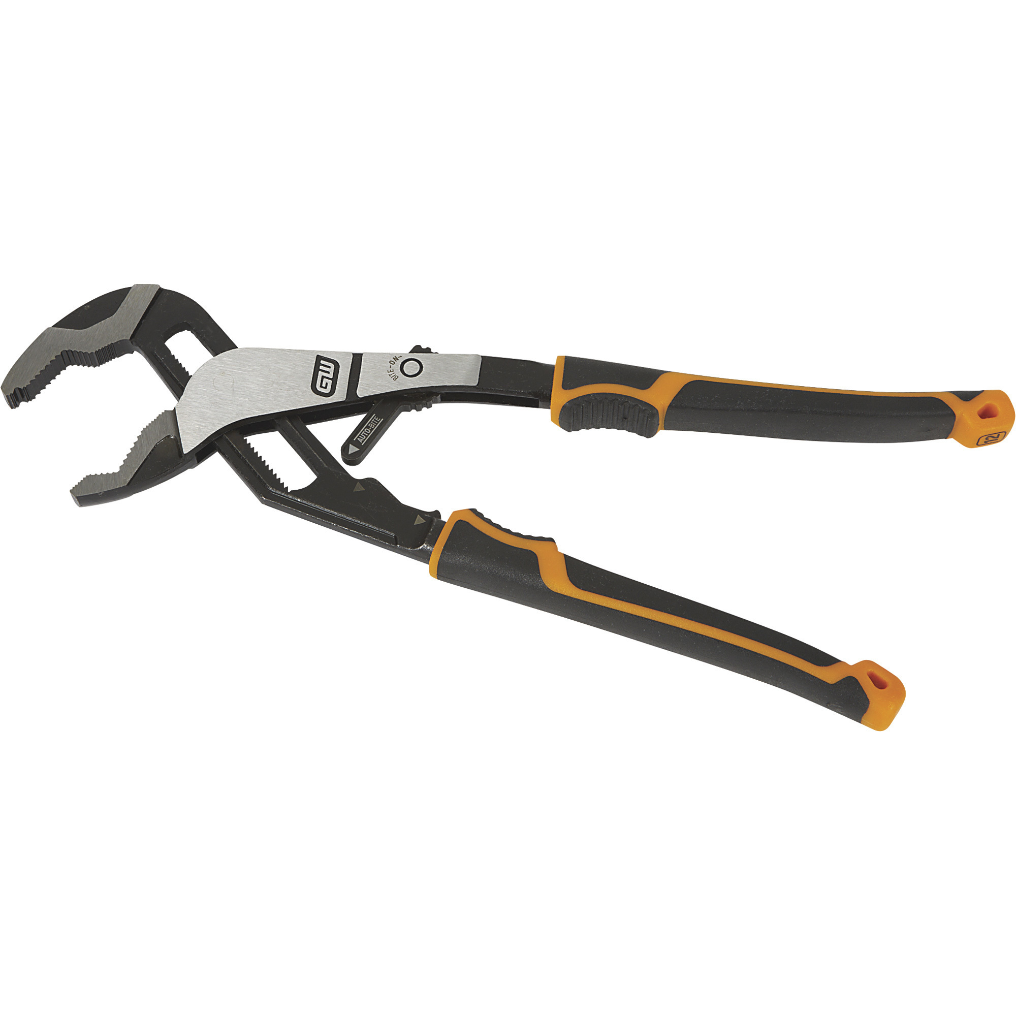 Gearwrench 12in. Pliers, Model# 82593C | Northern Tool