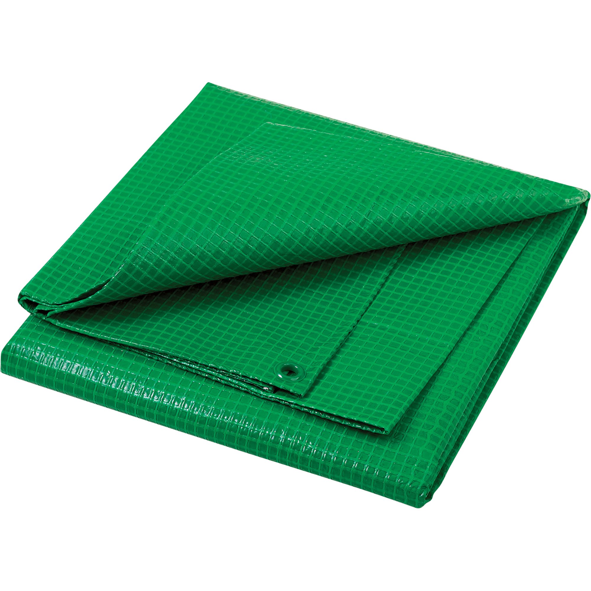 Wel-Bilt Poly Crocodile Tarp — 8ft. x 10ft. | Northern Tool