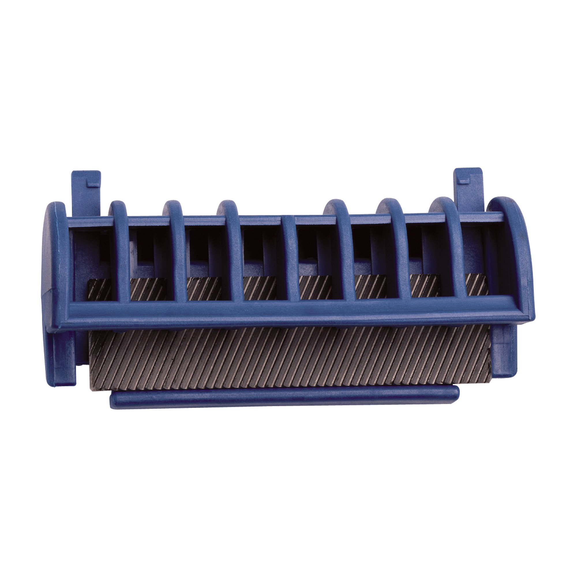 PFERD Universal Edge Sharpener | Northern Tool