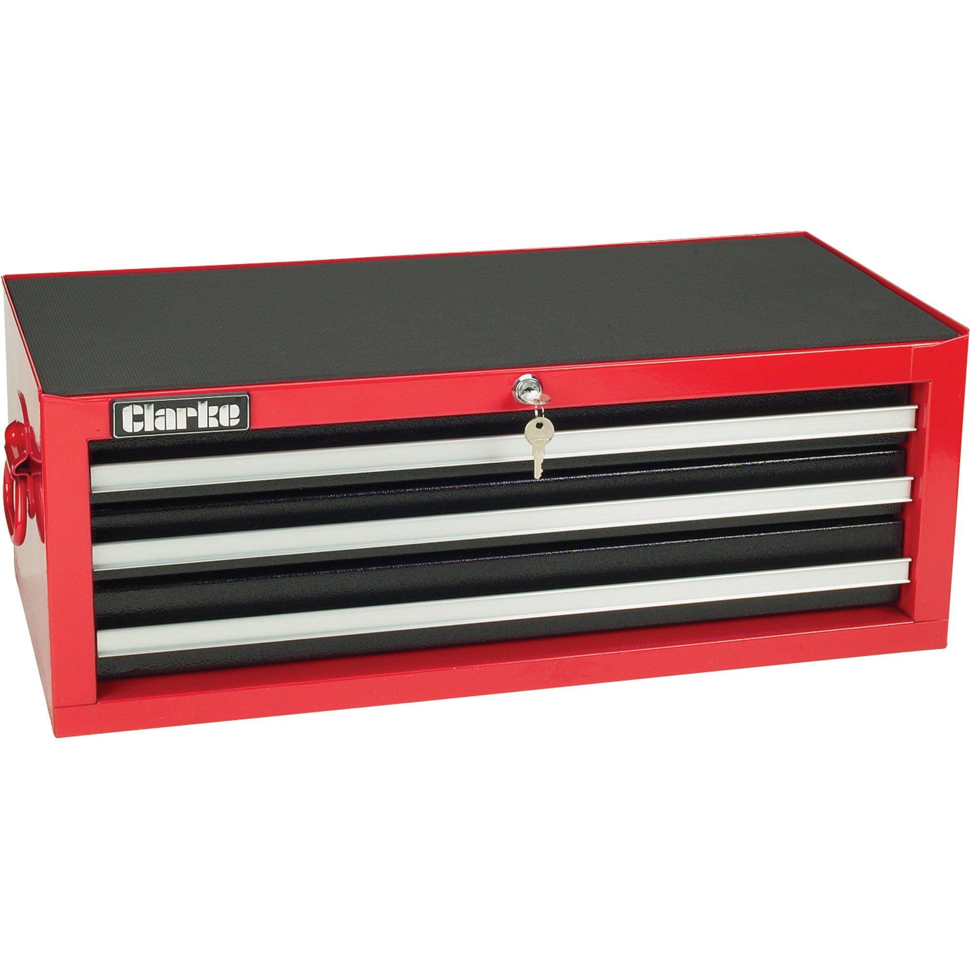 Waterloo 3-Drawer Tool Cabinet | Northern Tool