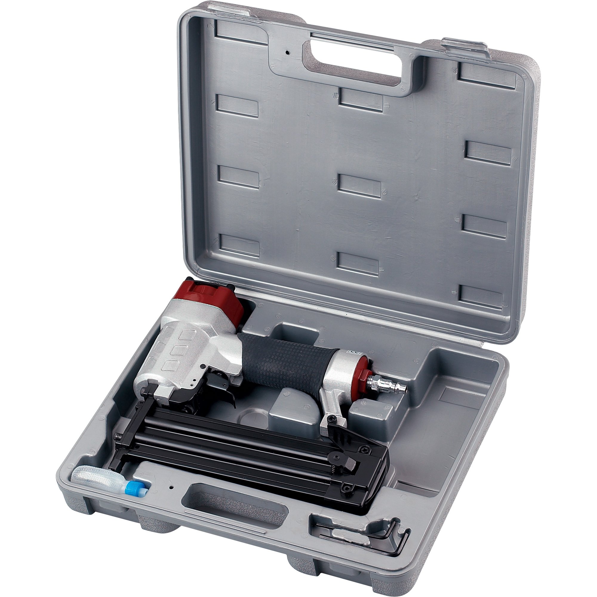 Northern Industrial 18-Gauge Brad Nailer | Northern Tool