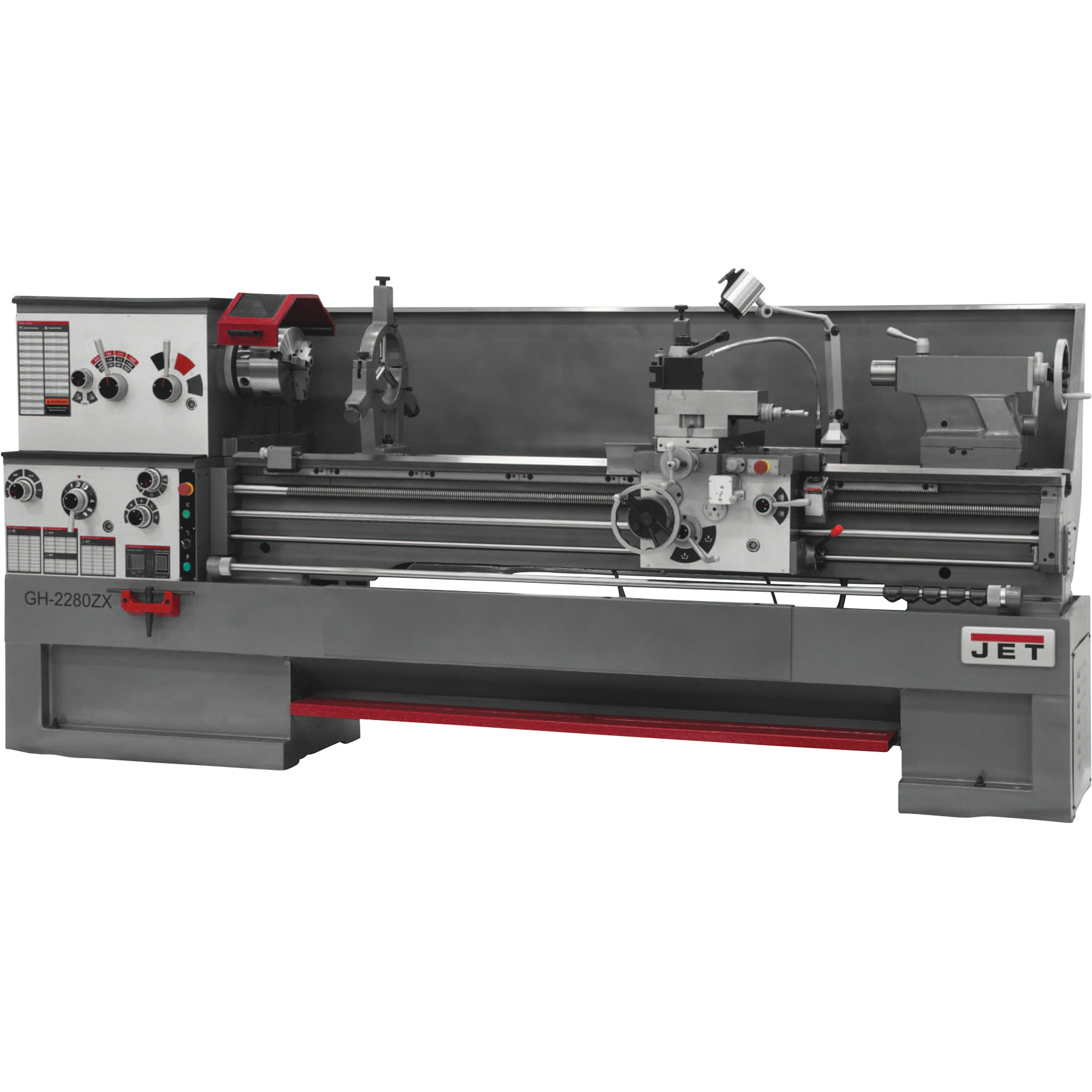 Metal Lathes | Northern Tool