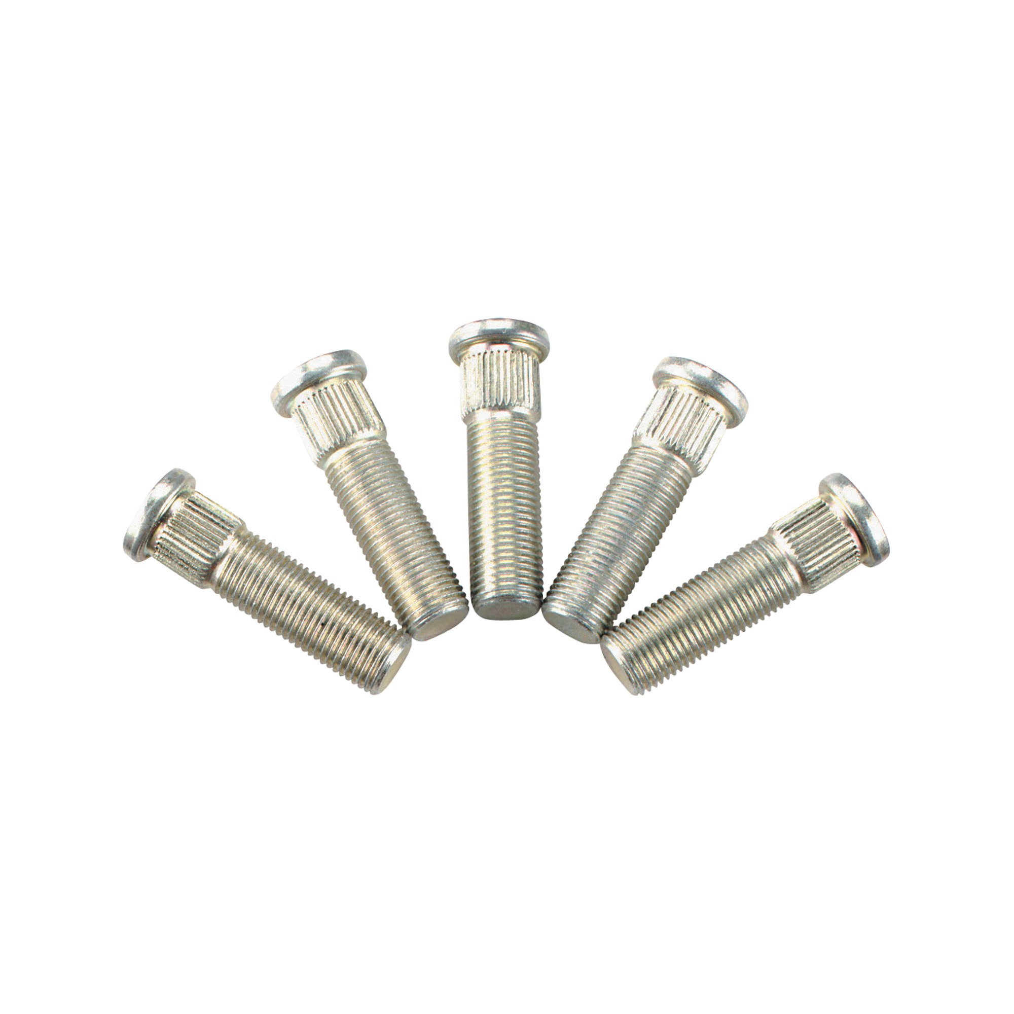 Replacement Hub Studs — 5-Pack | Northern Tool