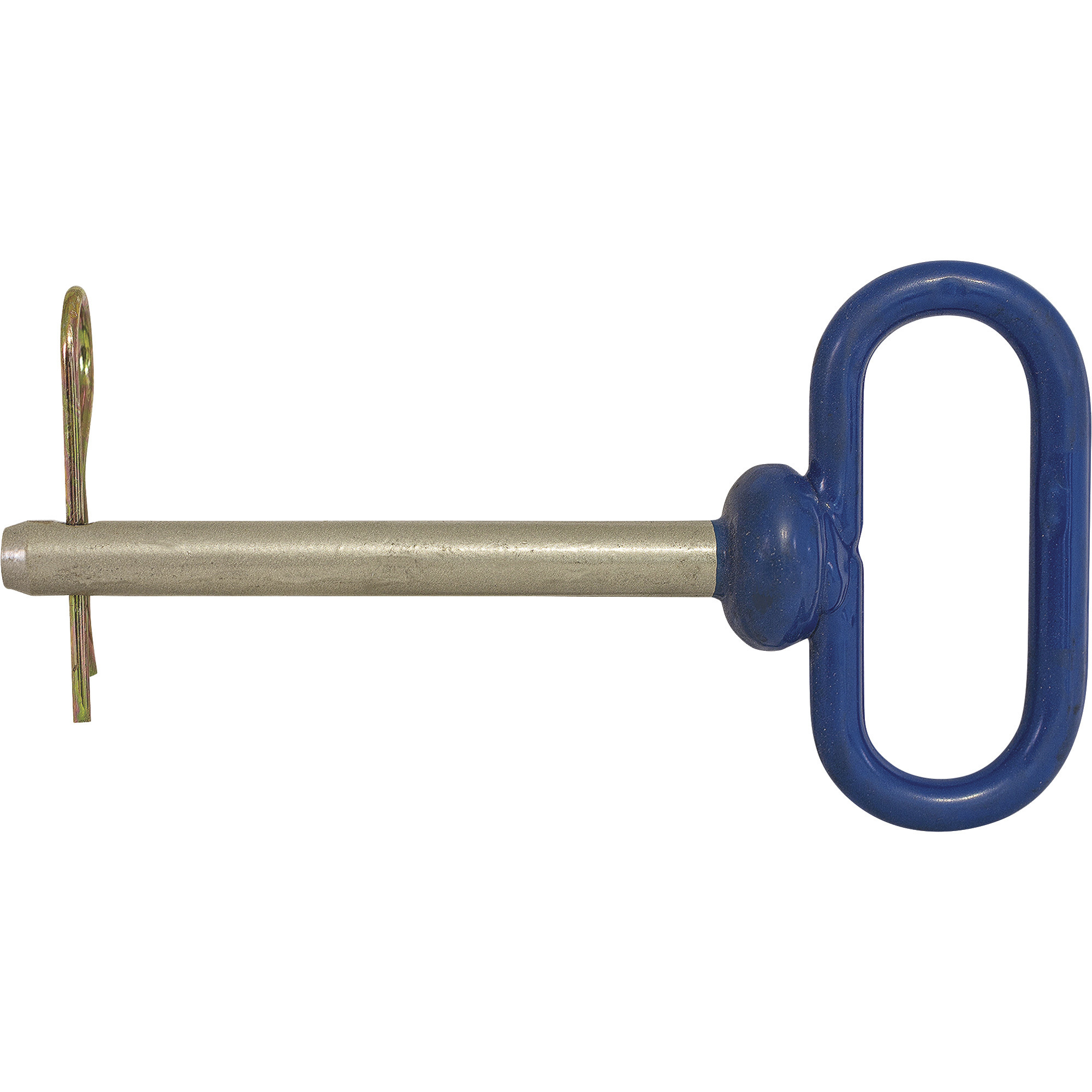 Buyers Snap Pin — 5/16in. x 2 3/4in., Model# 66055 | Northern Tool