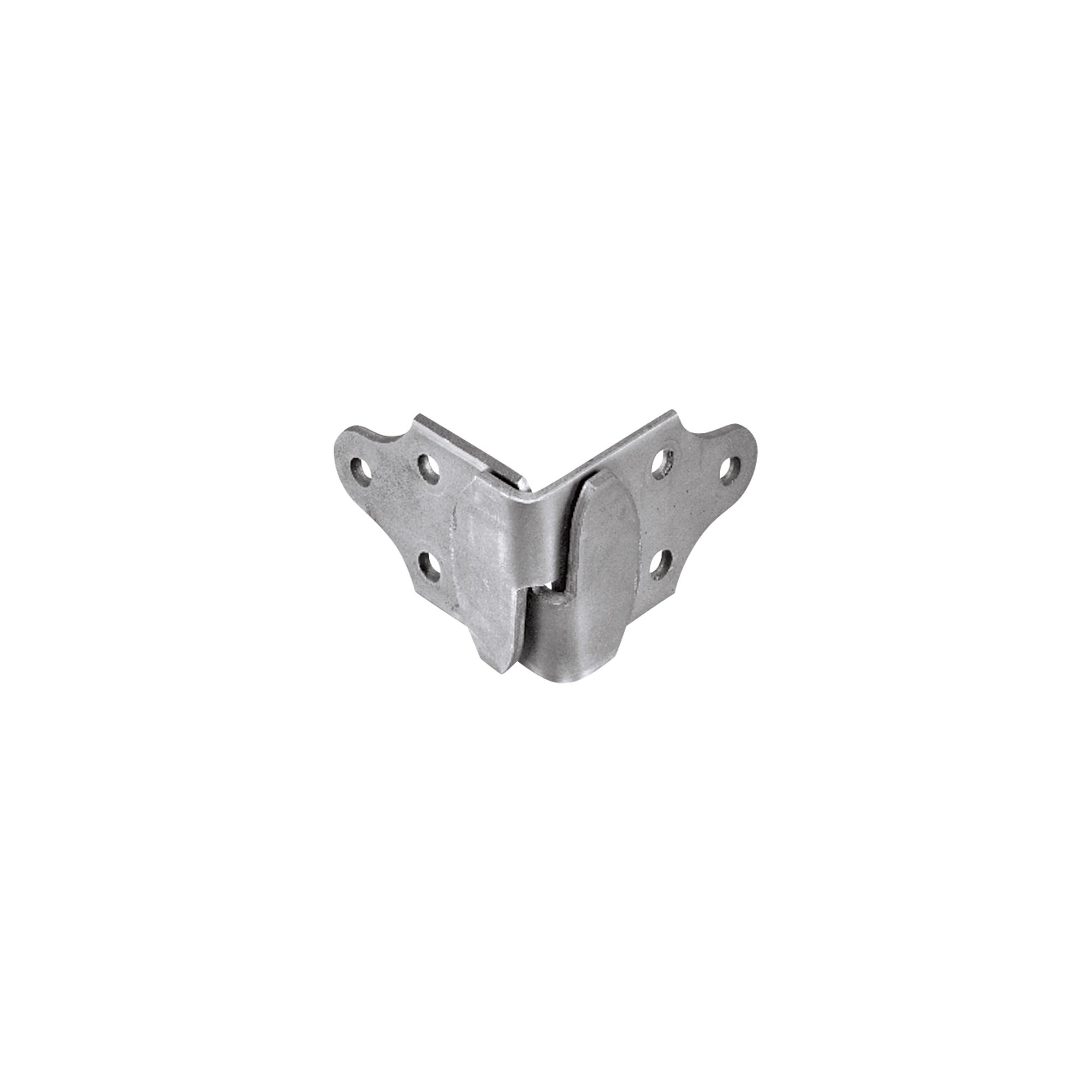 End Gate Left Corner Fastener | Northern Tool