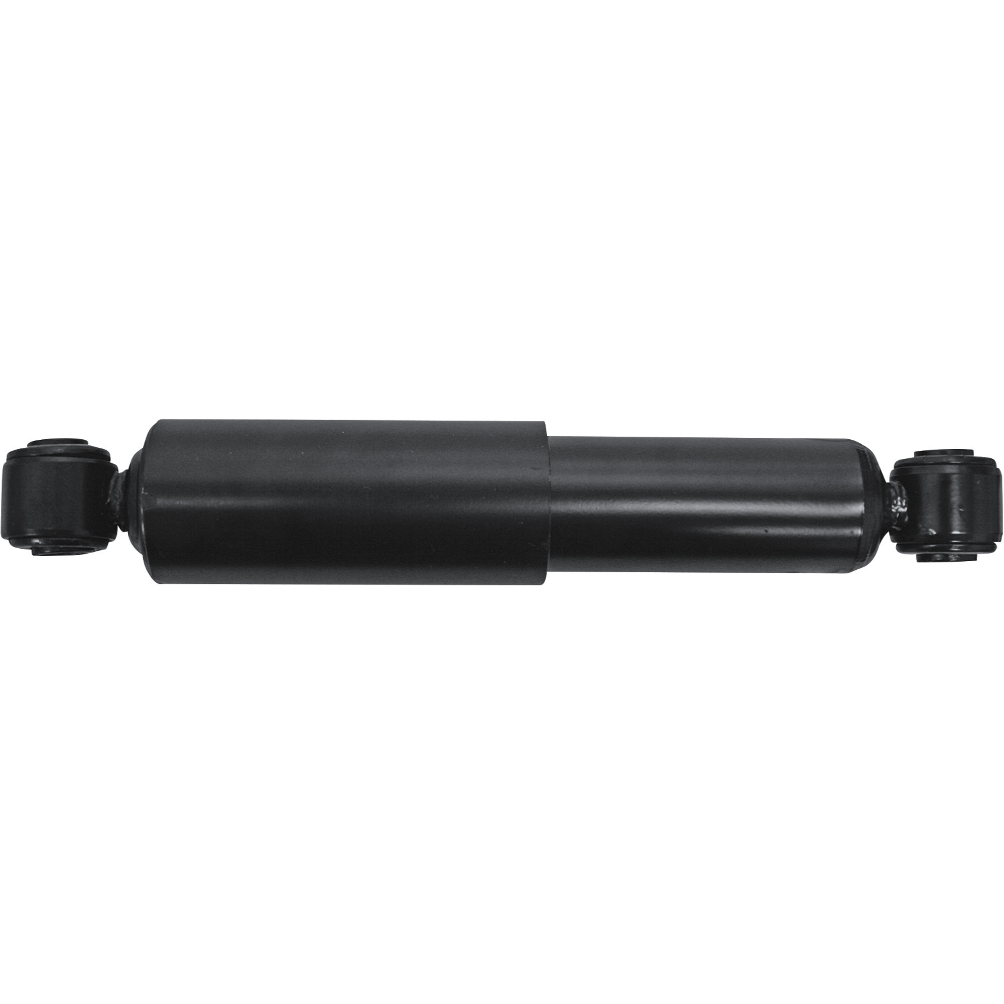 SAM Snow Plow Shock Absorber — Replaces Western #60338, Model# 1304408 ...