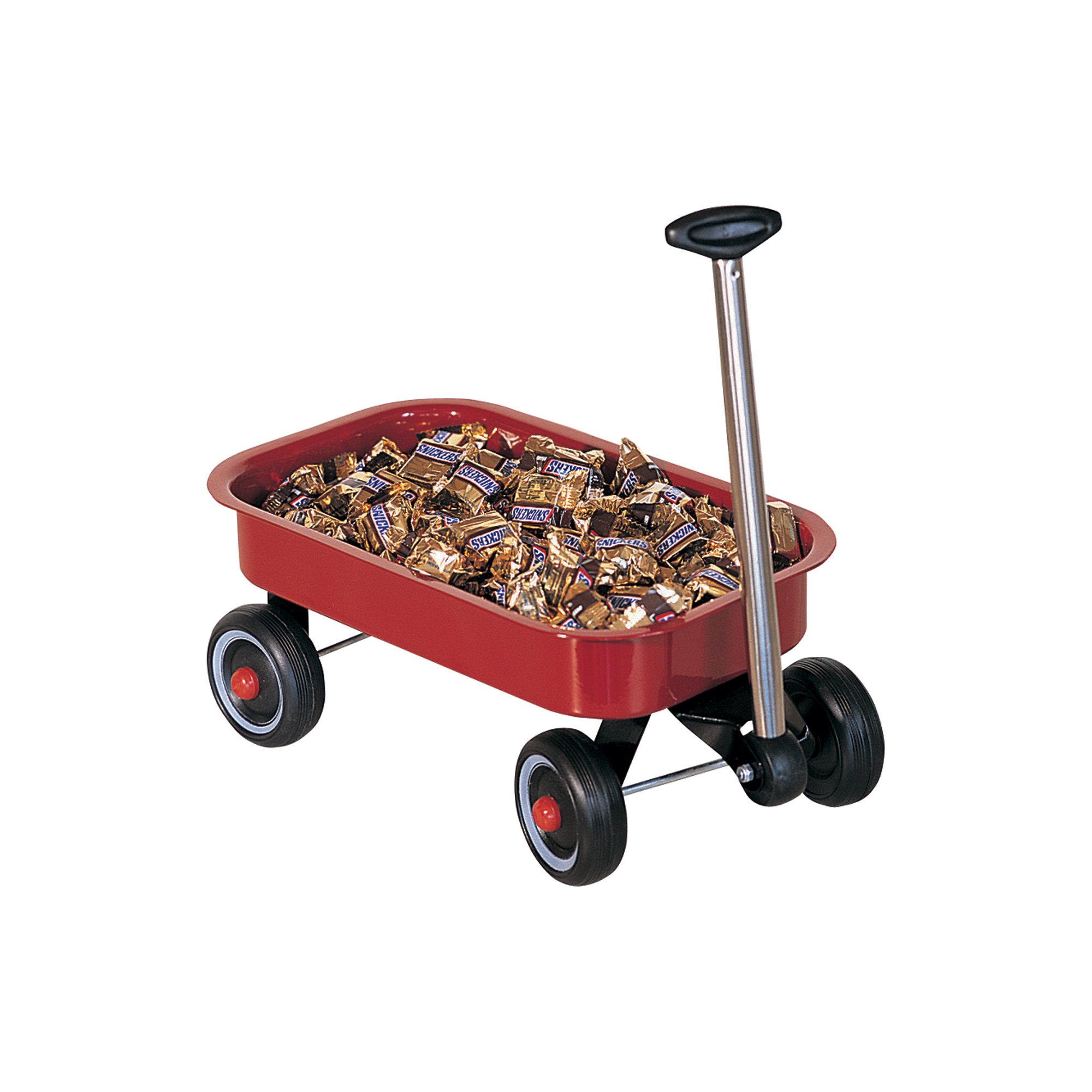 Northern Industrial Tools Mini Wagon | Northern Tool