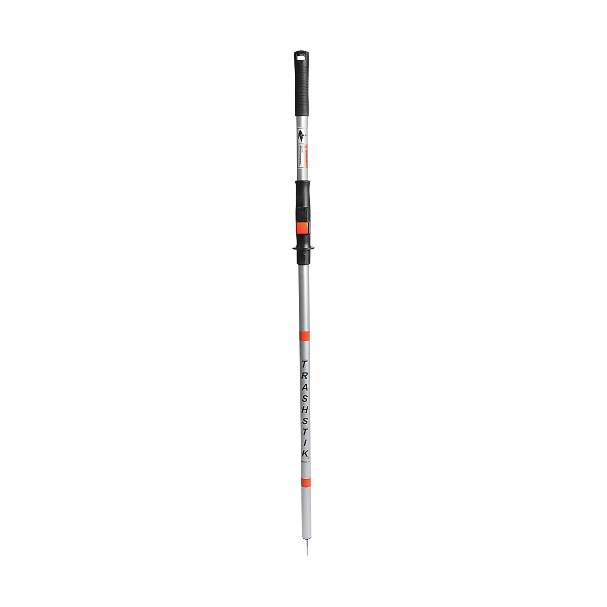 PikStik TrashStik 42in. — Model# T-422 | Northern Tool