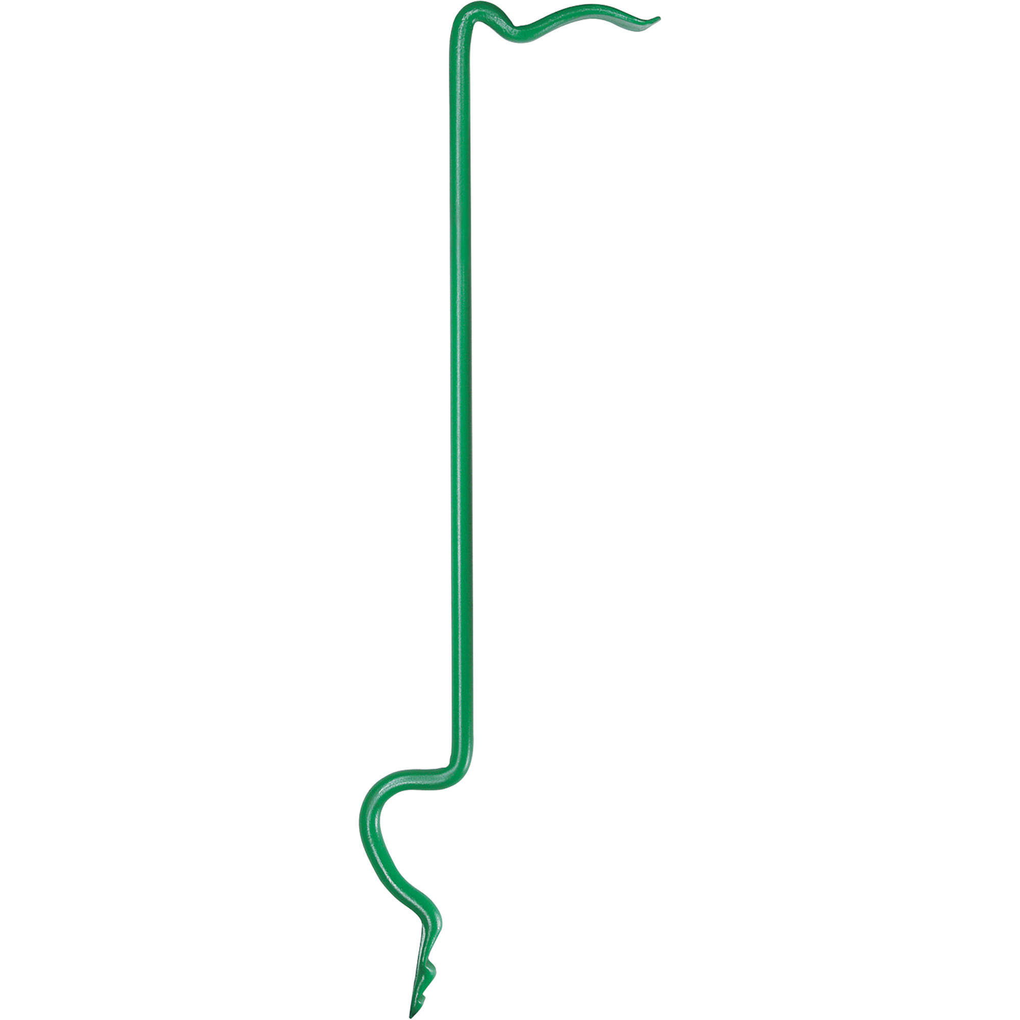 Tuxedo Semi-Automatic Swing Arm Tire Changer Machine — 38in., Model# TC ...