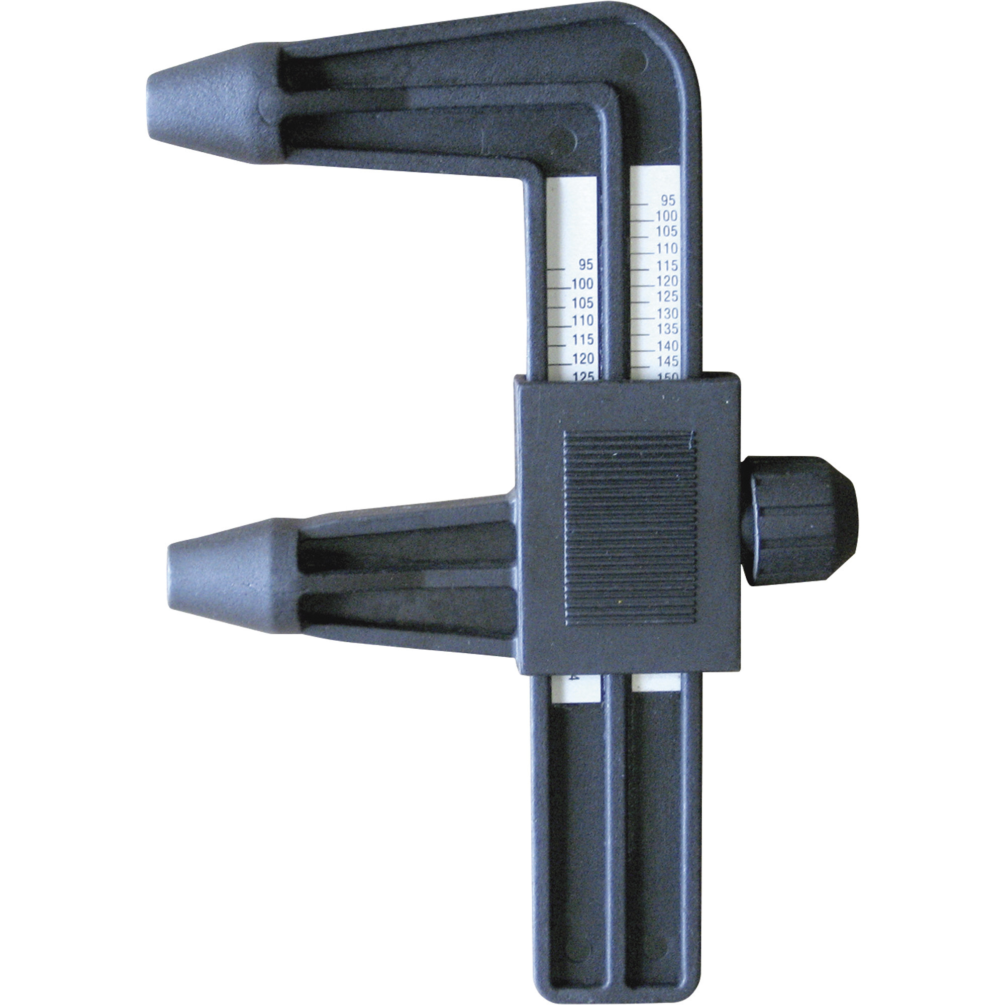 Tuxedo Premium Wheel Balancer — 39in.L x 45in.W x 30in.H, Model# WB ...