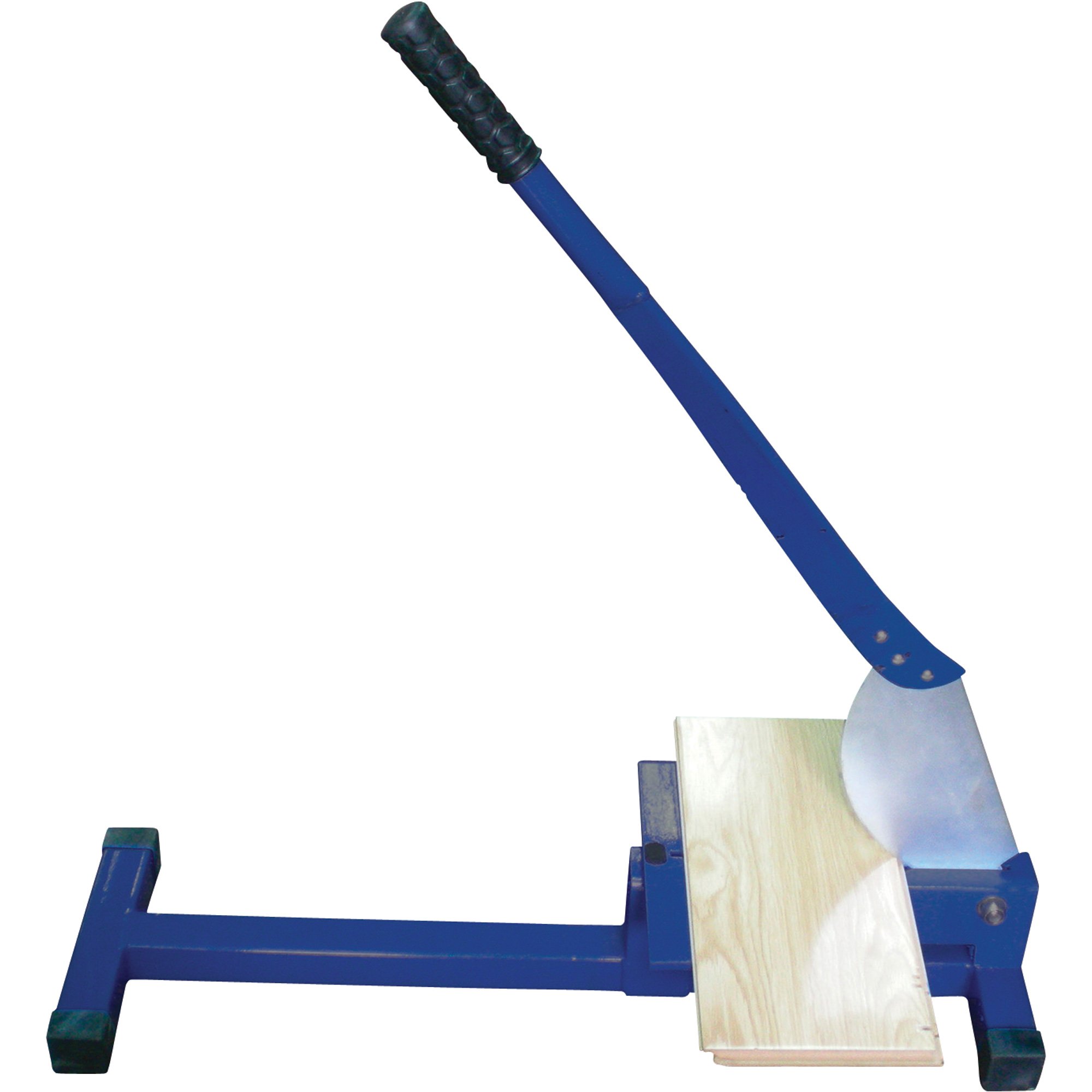 Laminate Floor Cutter | Northern Tool