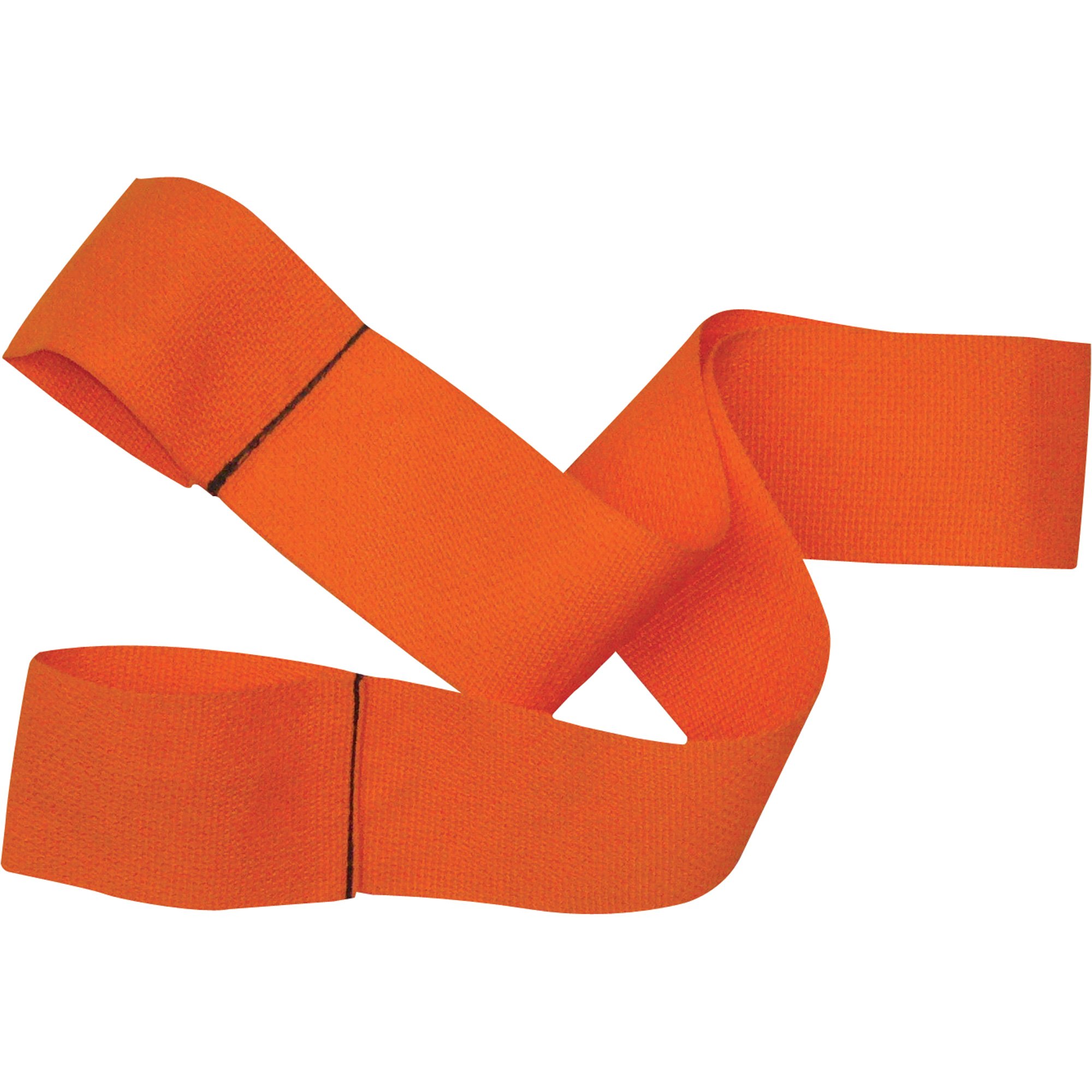 Forearm Forklift Extension Strap — 3.5Ft.L | Northern Tool