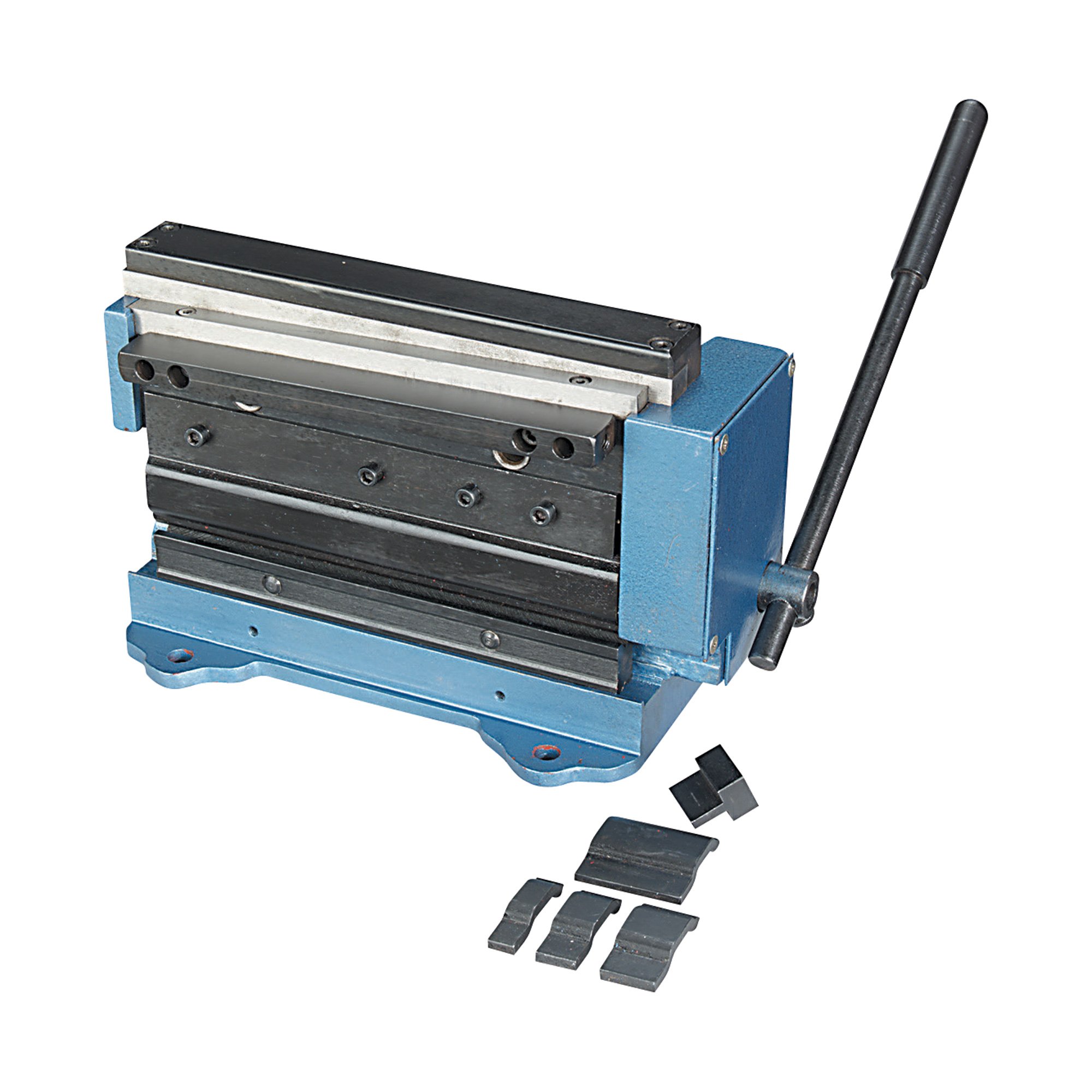 Northern Industrial Mini Shear and Brake | Northern Tool