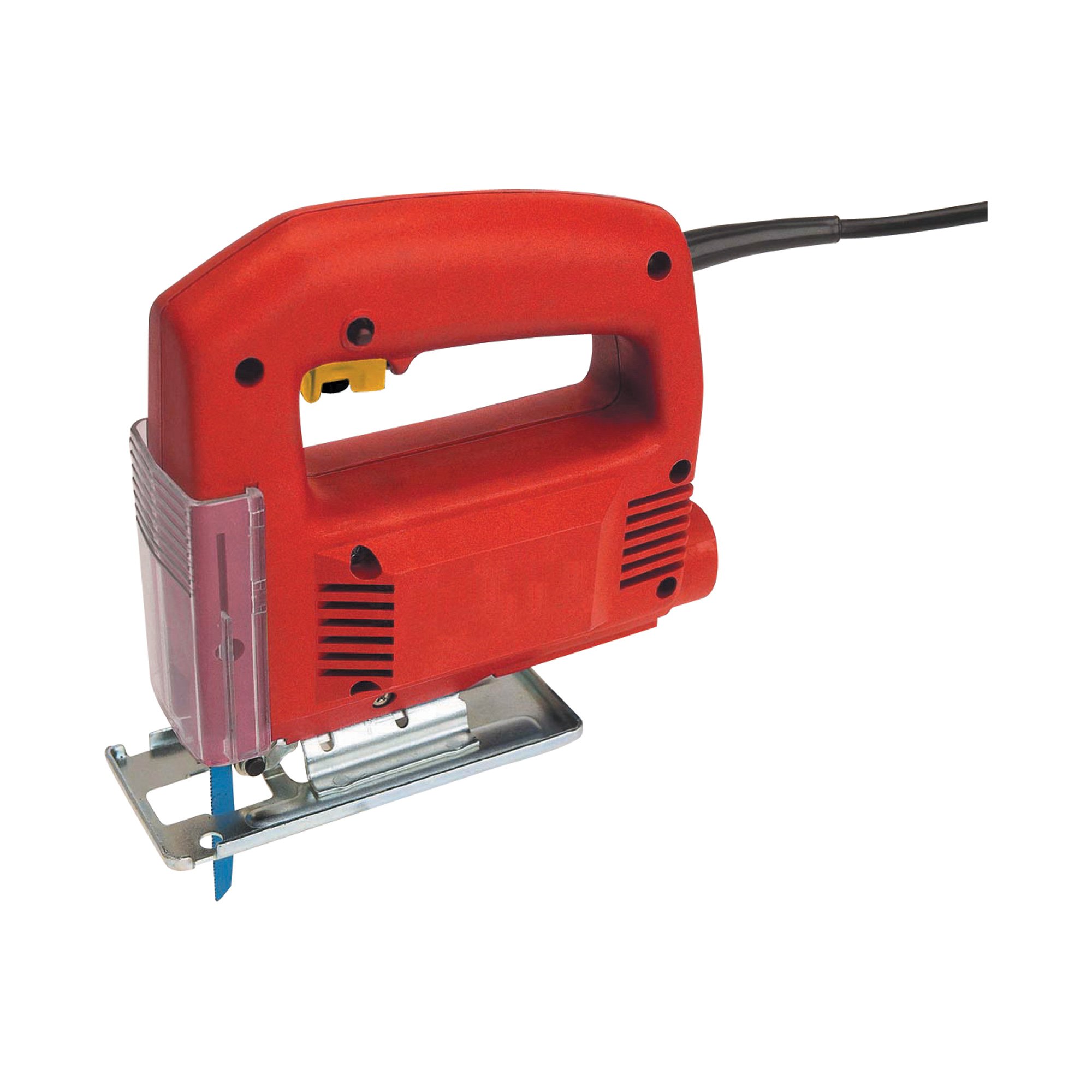 Northern Industrial Tools Jig Saw ï¿½ 120 Volt, 3200 SPM | Northern Tool
