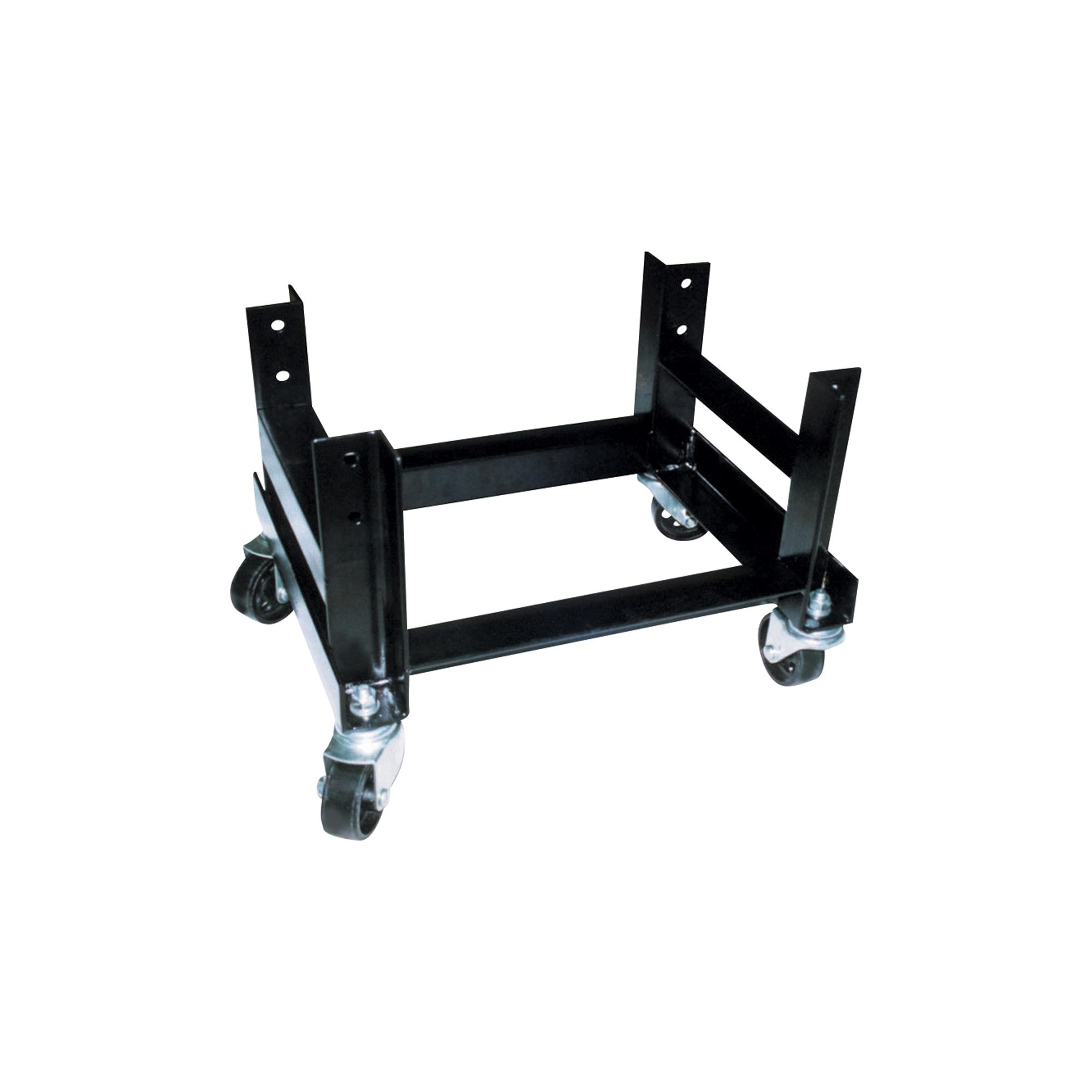 Engine Dolly — 700lb. Capacity | Northern Tool
