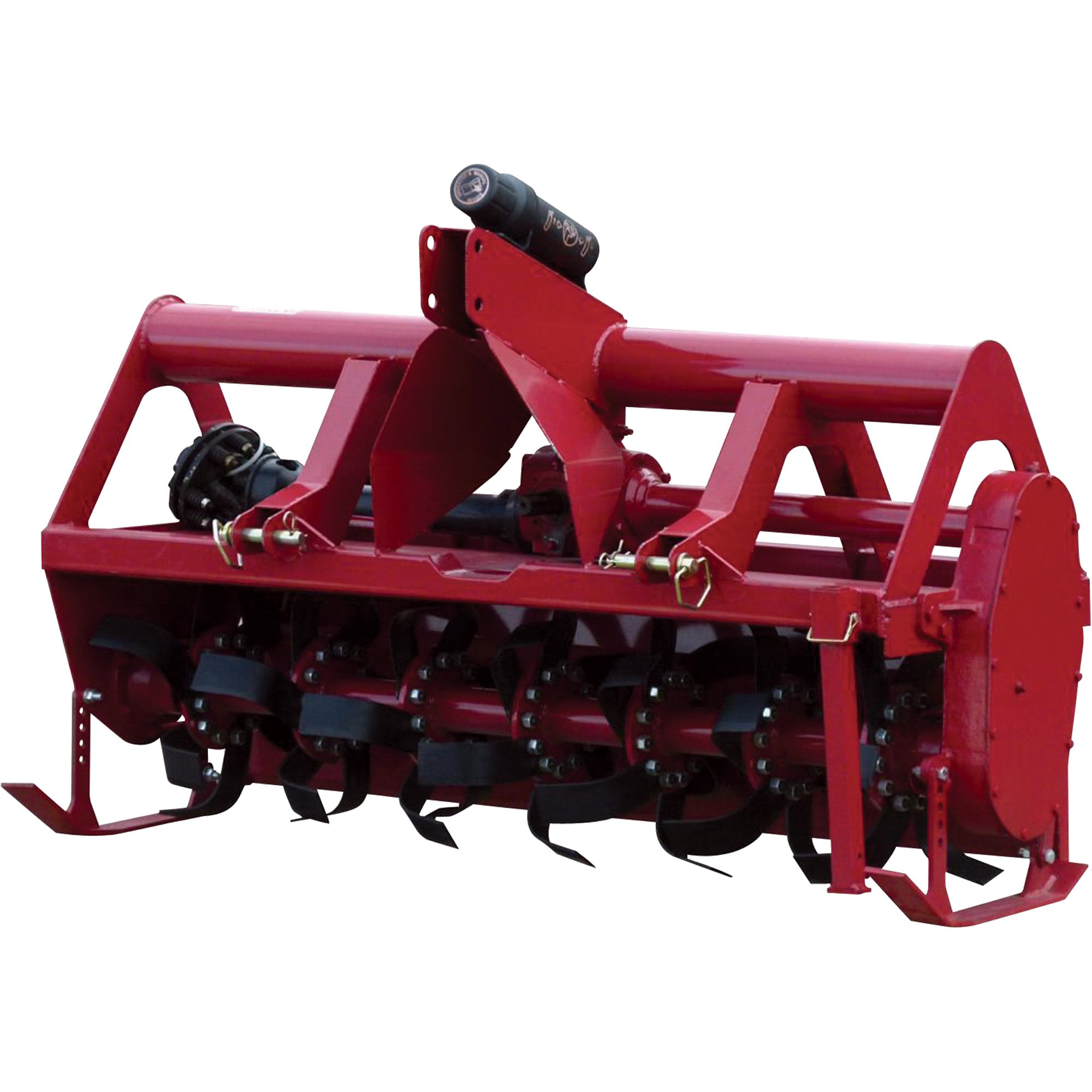 Scissor-Action Pallet Puller | Northern Tool