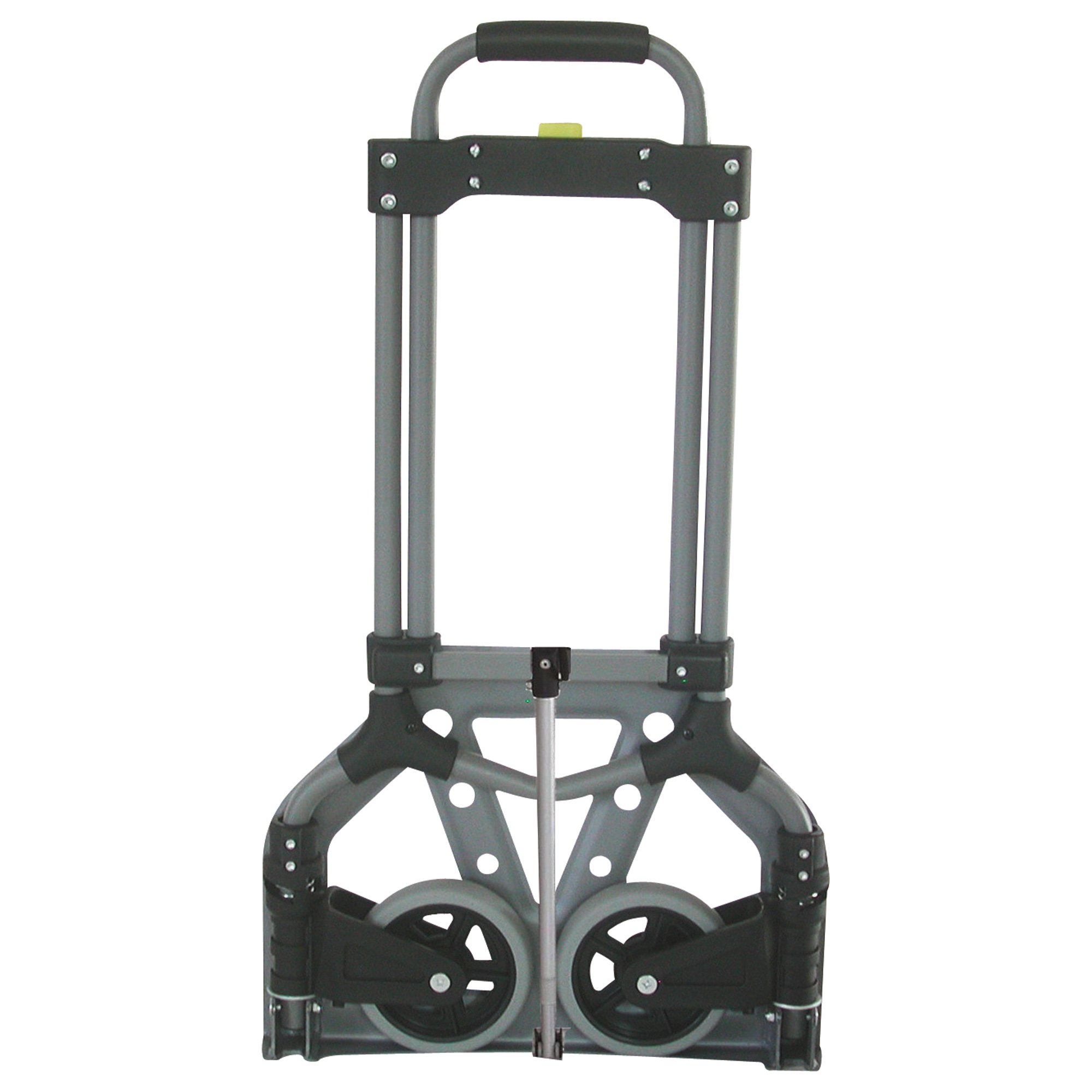 Magna Cart Ideal Hand Truck — 150-Lb. Capacity, Model# MCI | Northern Tool