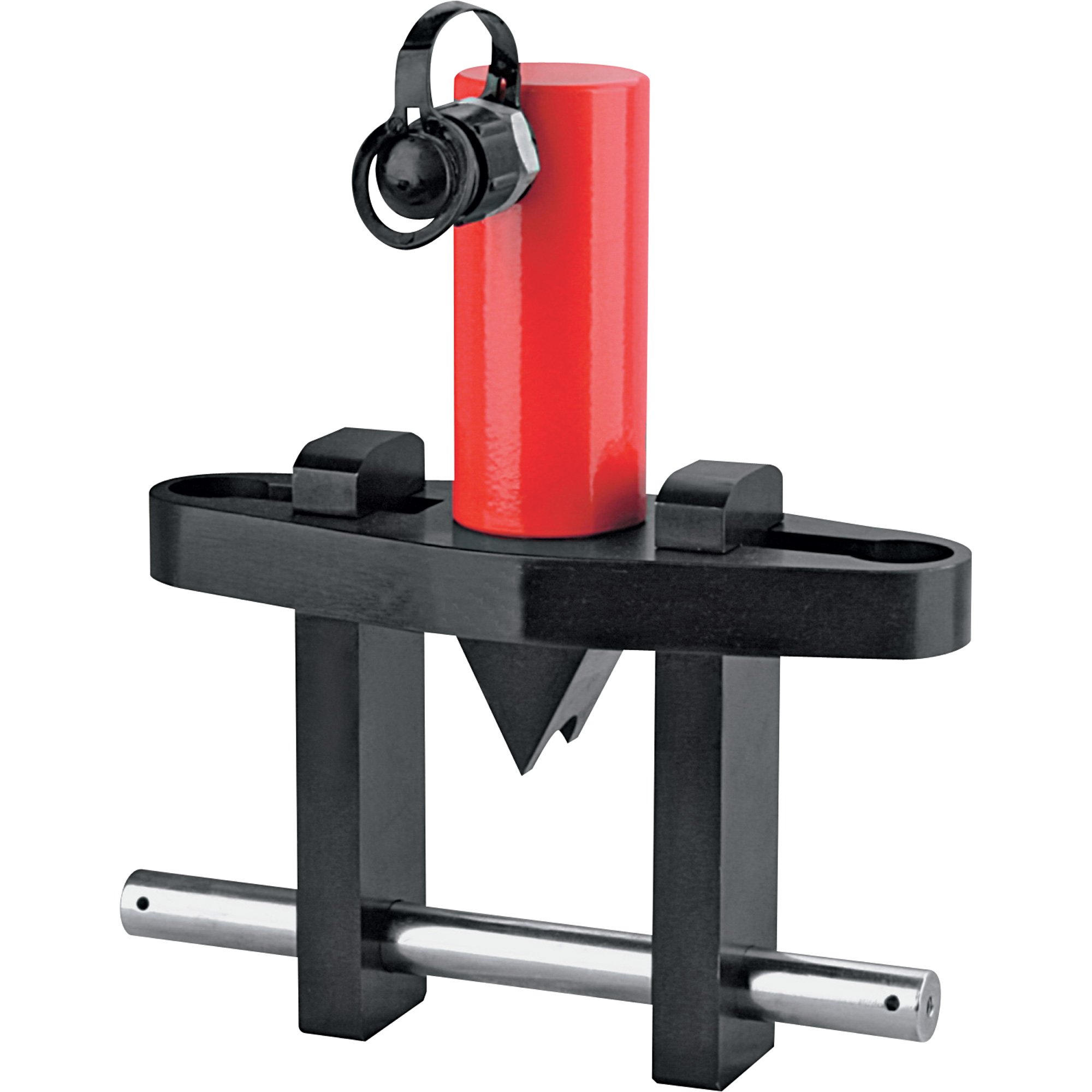 Torin Jacks Hydraulic Flange Spreader — 5-Tons, Model# TRHS005 ...