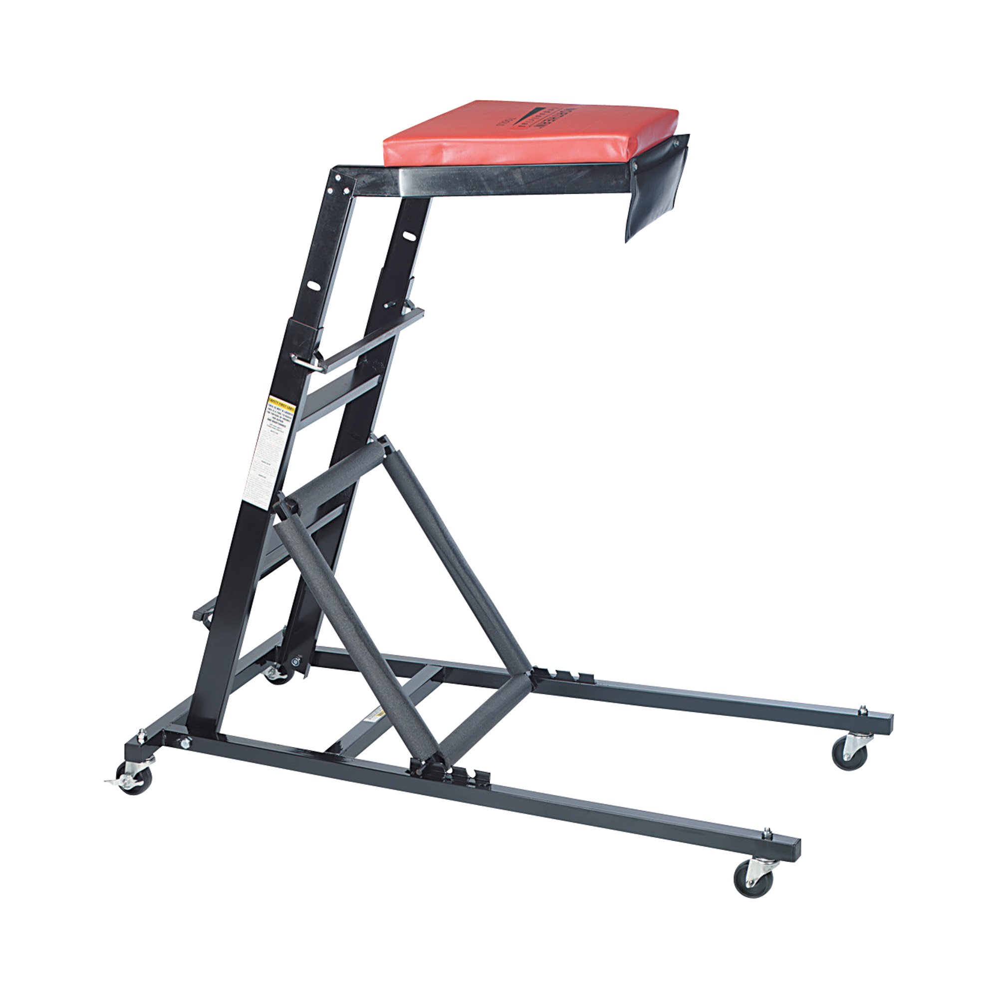 Overhead Creeper | Northern Tool