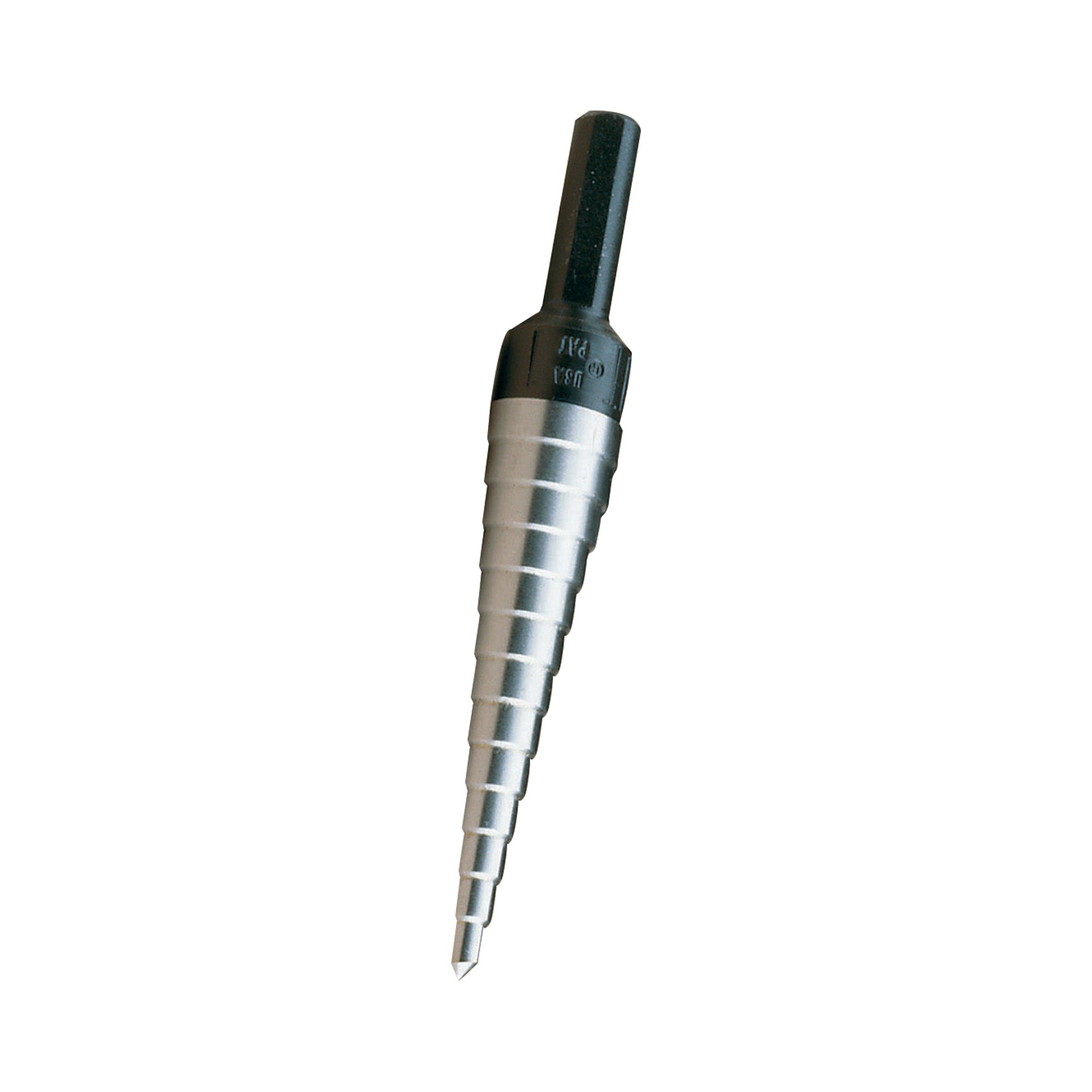 Irwin UNIBIT 1 Step Drill | Northern Tool