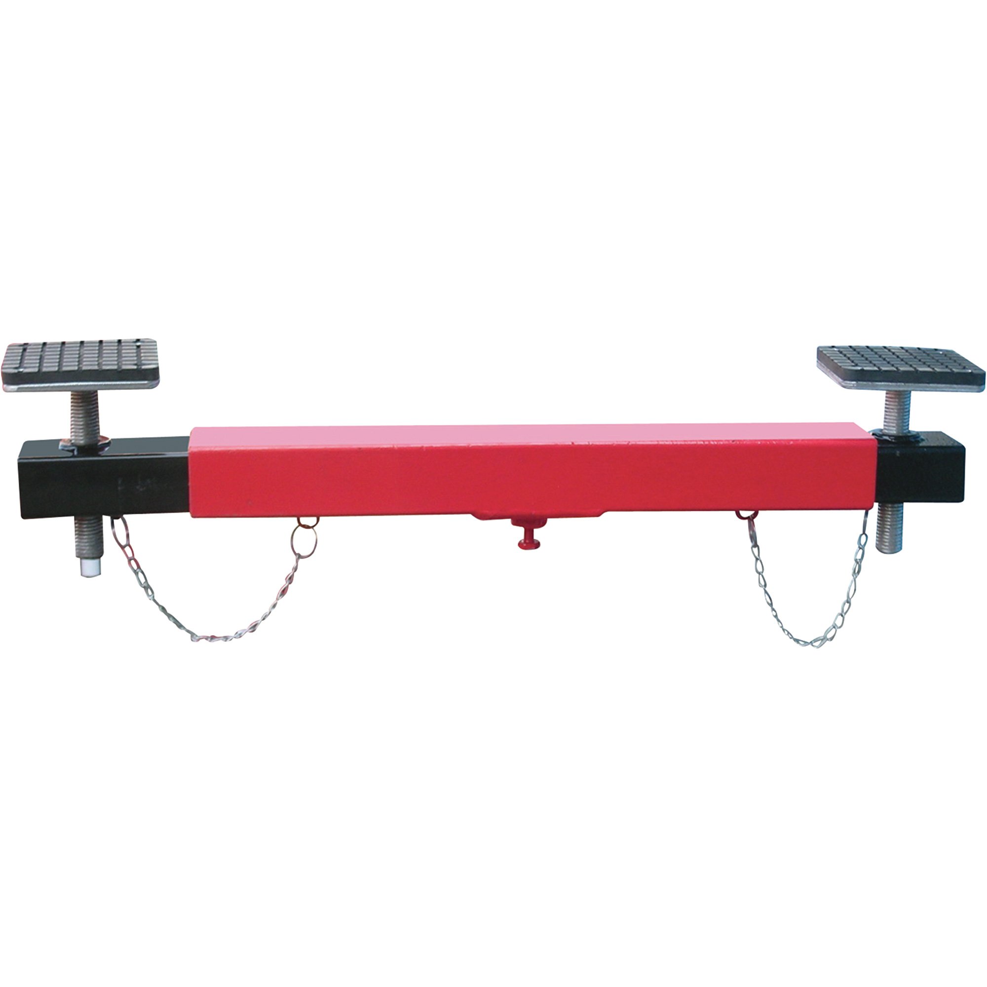 Cross Beam Adapter — 2-Ton Capacity | Northern Tool