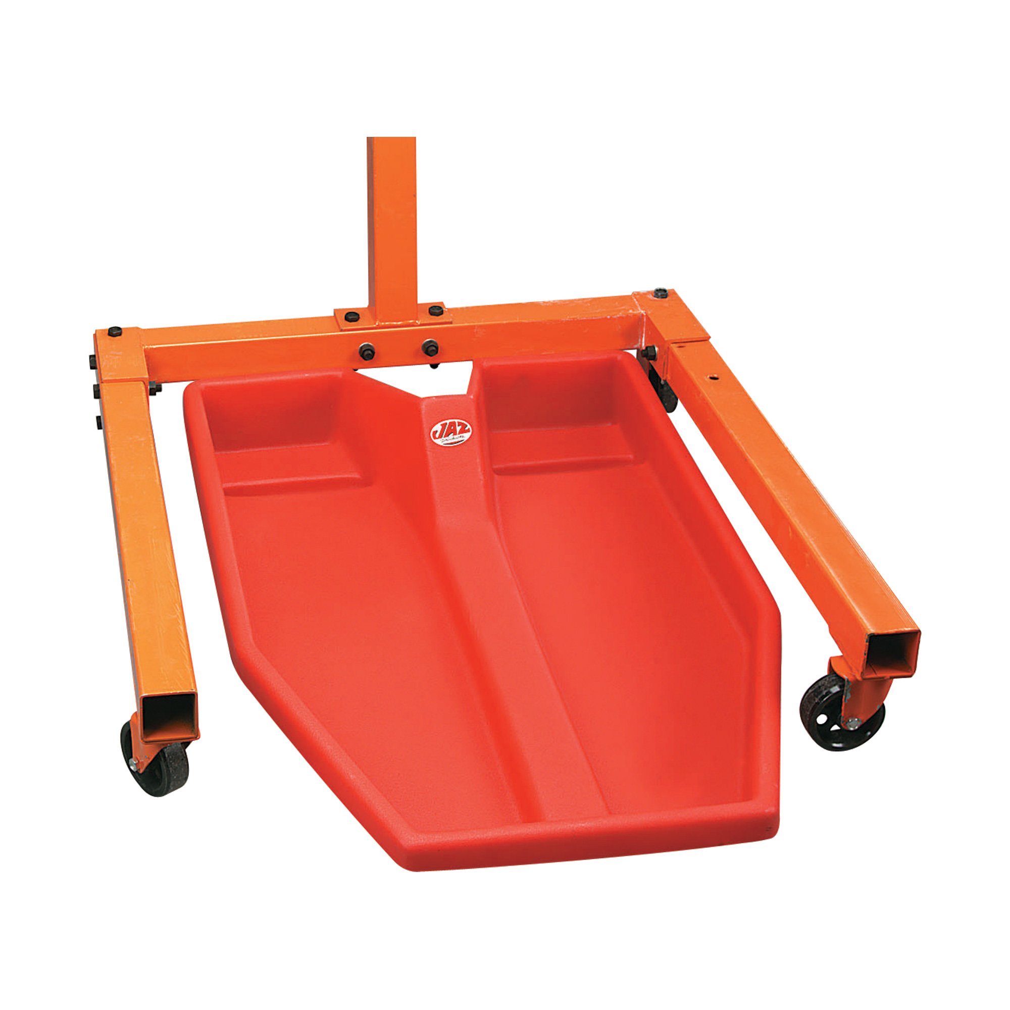 Engine Stand Drip Tray | Northern Tool