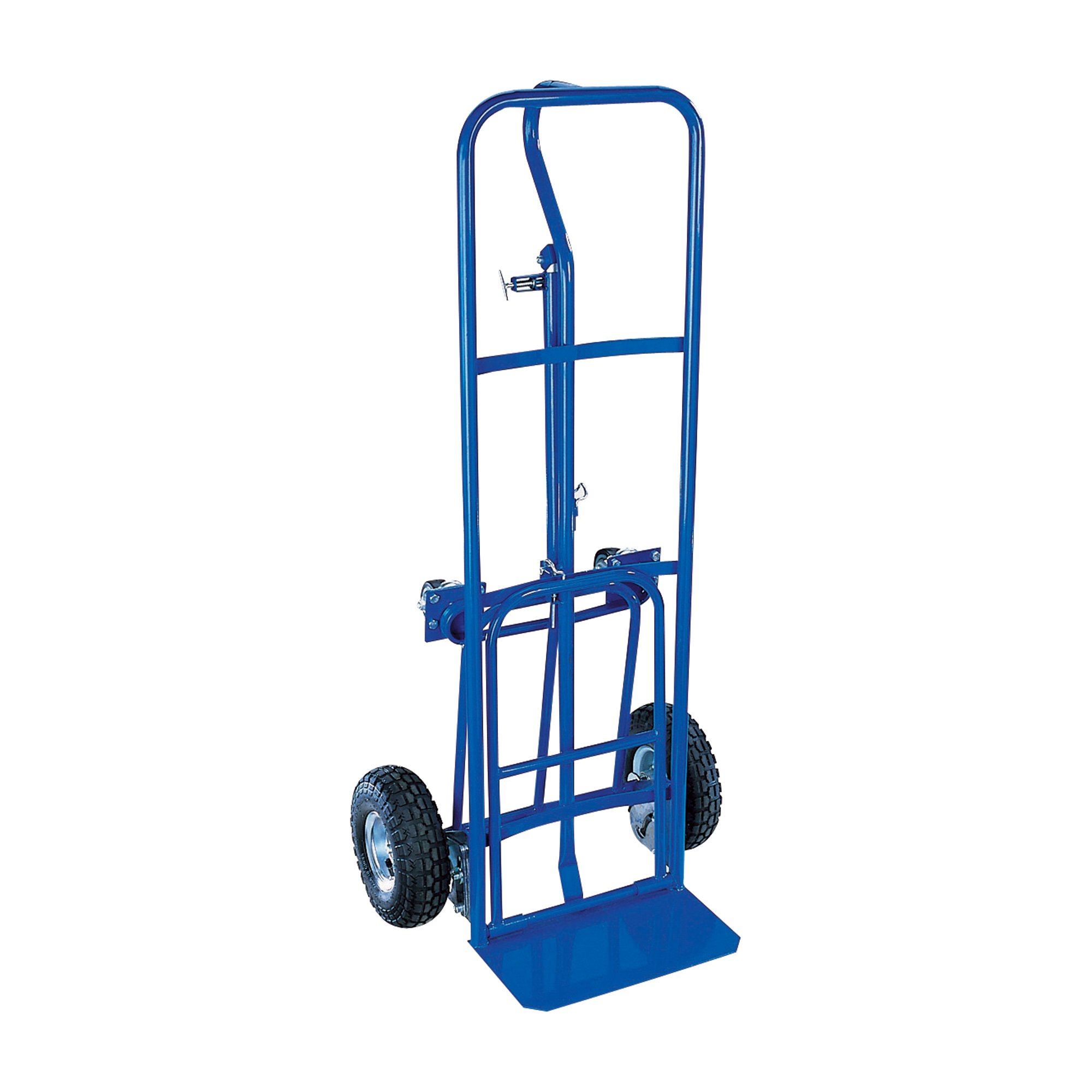 Appliance Hand Truck Northern Tool at Julian Syme blog