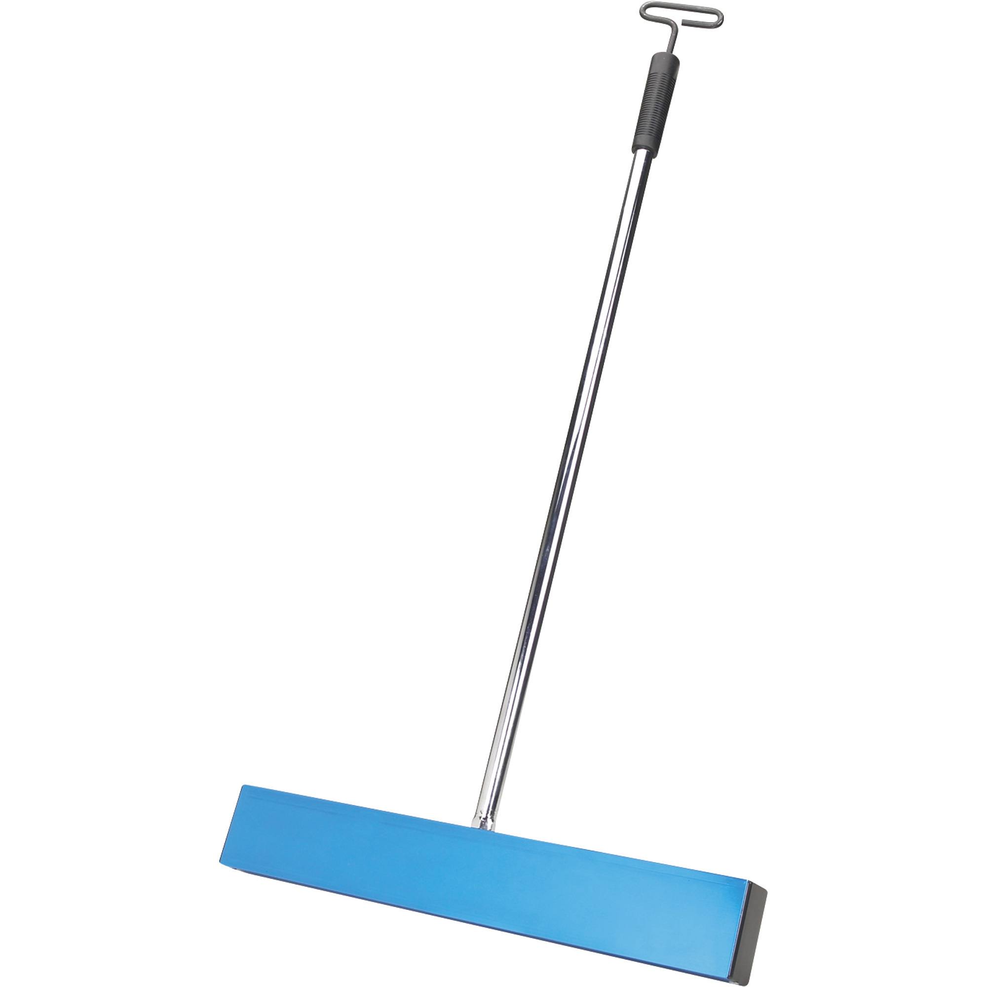 AMK Manufacturing Load Release Long Handle Magnet, 20in. Magnet Length ...