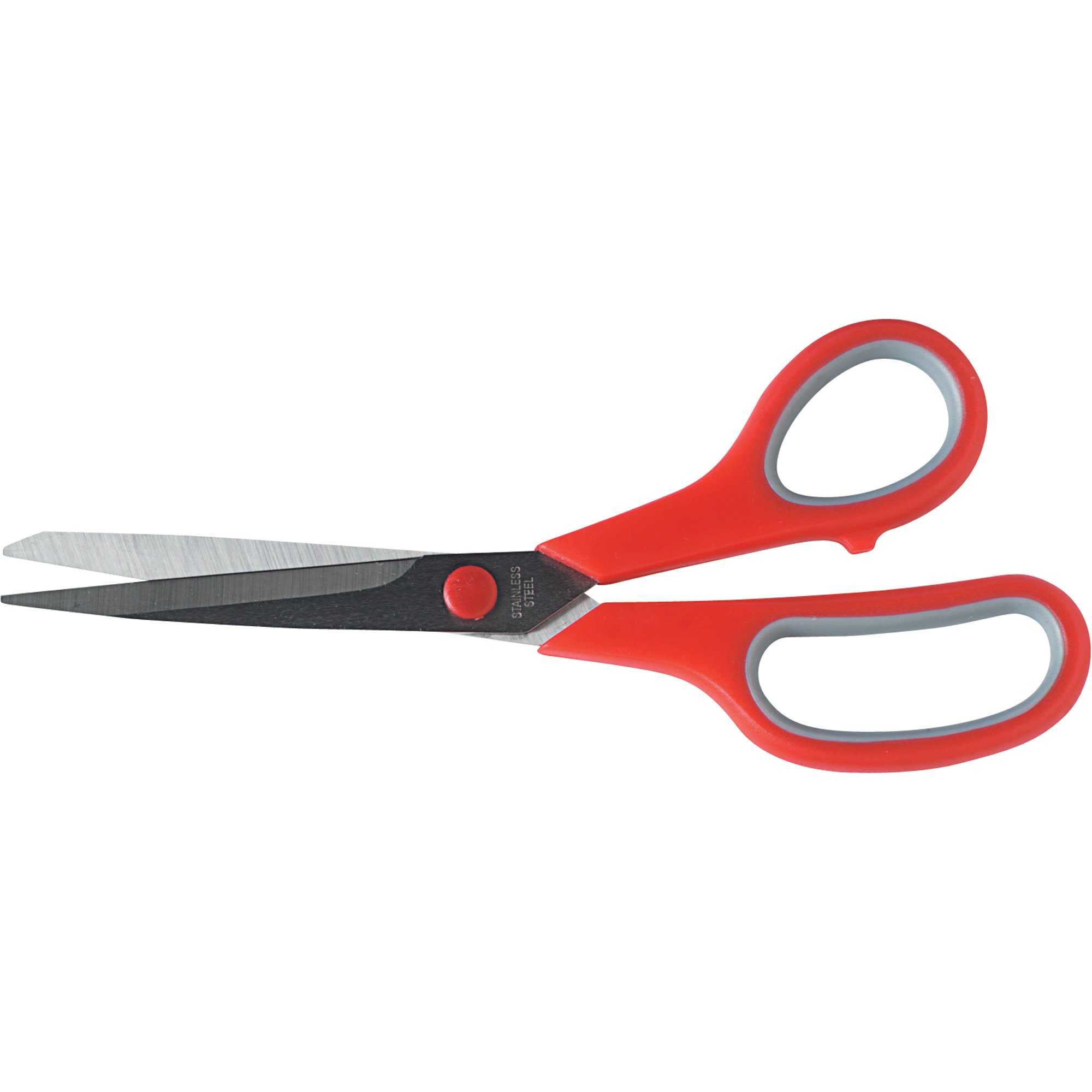 Stainless Steel Scissors | Northern Tool