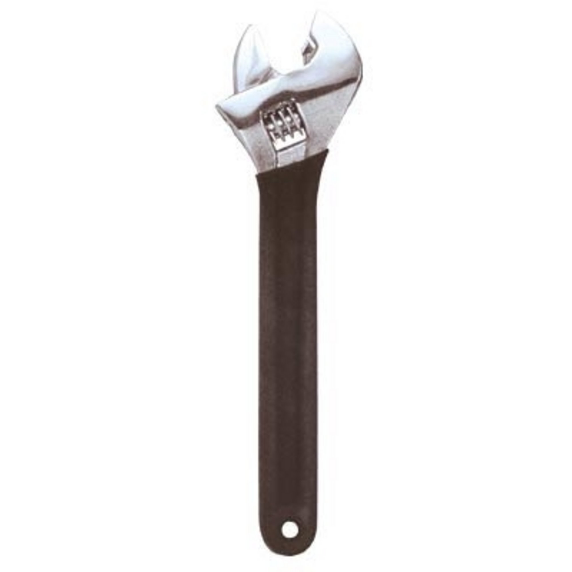10in. Adjustable Rapid Wrench has Continuous Rotation | Northern Tool
