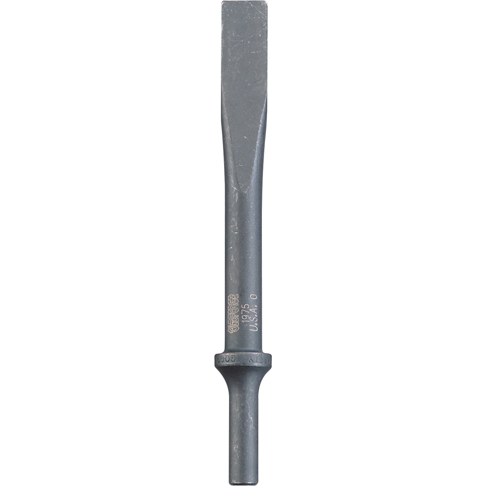 Oldforge Rivet and Bolt Cutter | Northern Tool