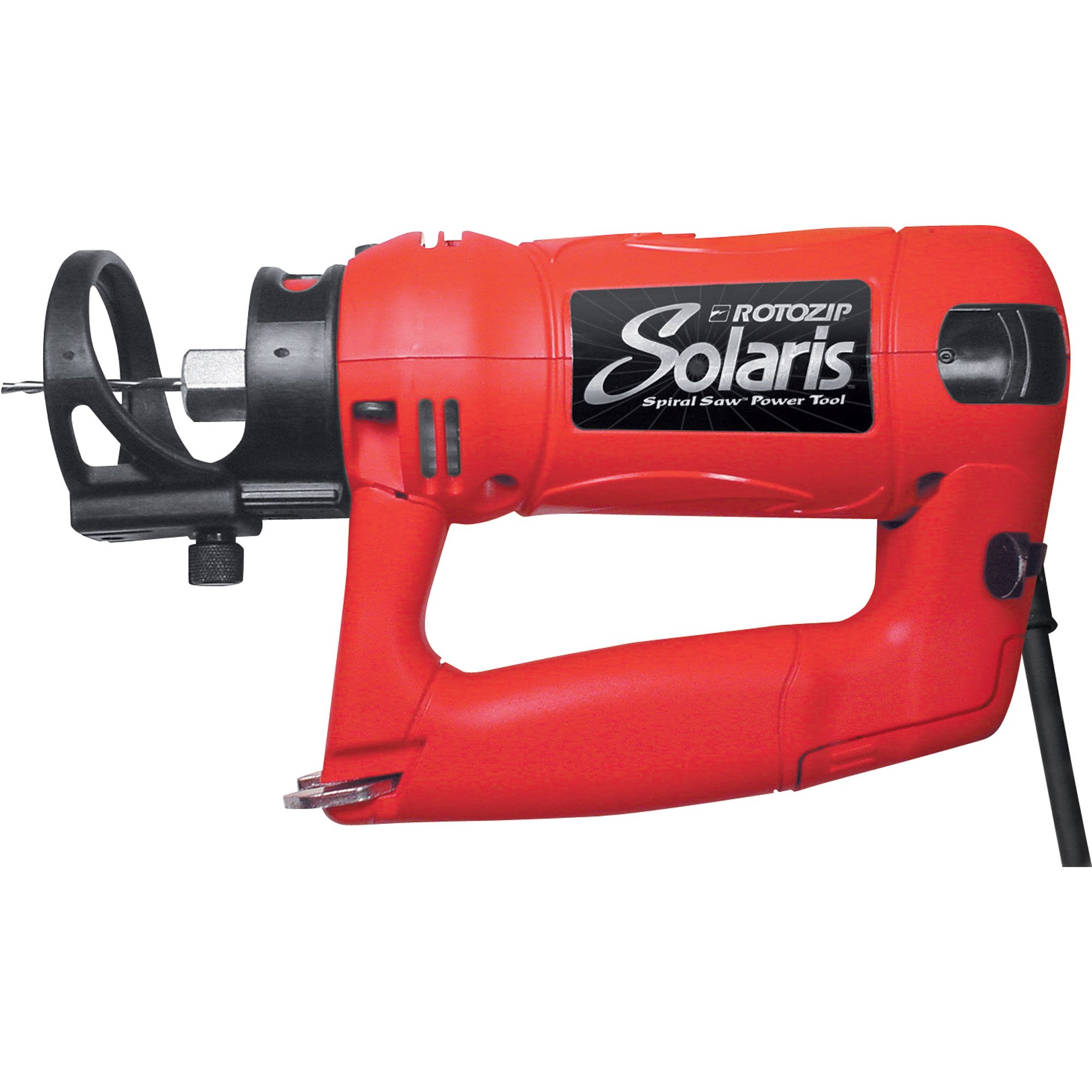 Solaris Spiral Saw | Northern Tool