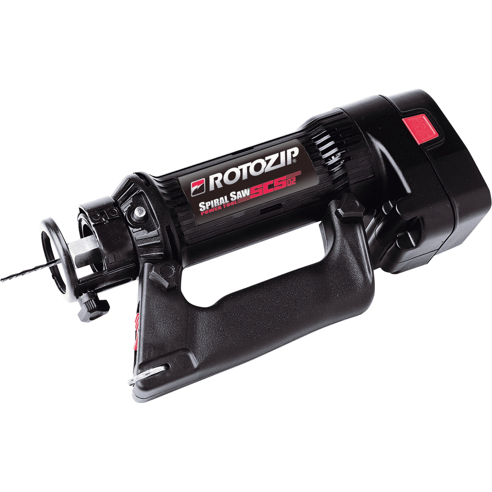 Cordless Spiral Saw™ | Northern Tool