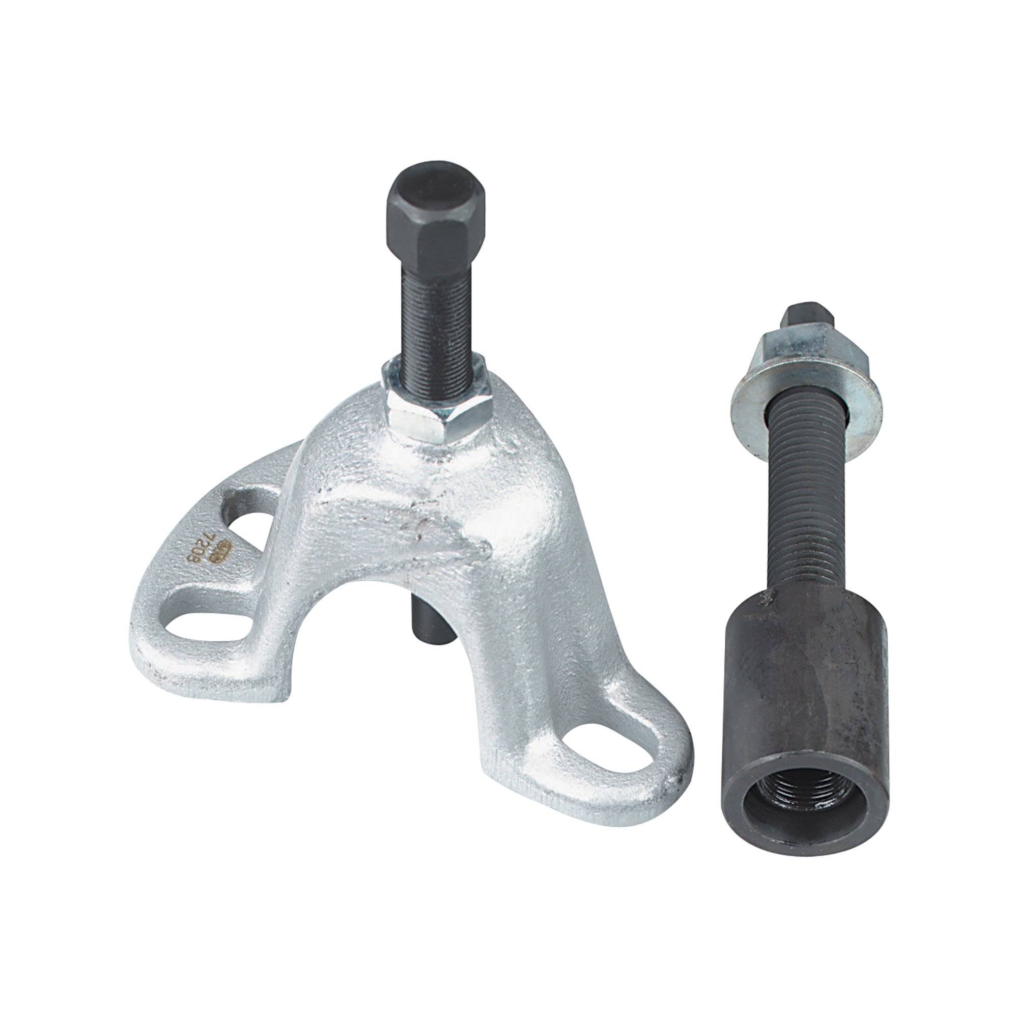 OTC Front Hub Remover and Installer Set | Northern Tool