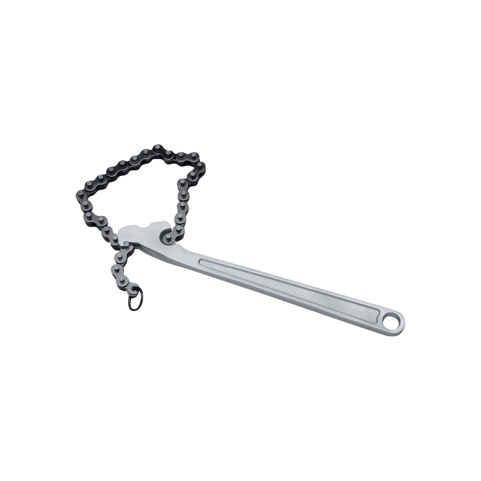 Northern Industrial Tools 12in. Chain Wrench | Northern Tool