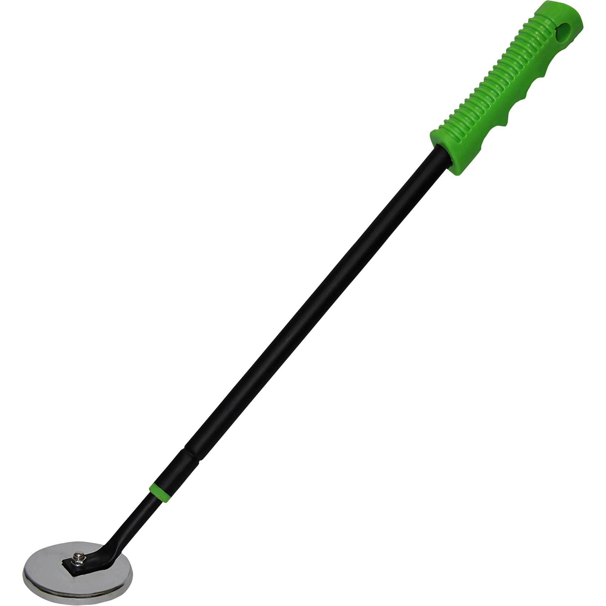 Performance Tool Magnetic Key Holder — Model# W3221 | Northern Tool