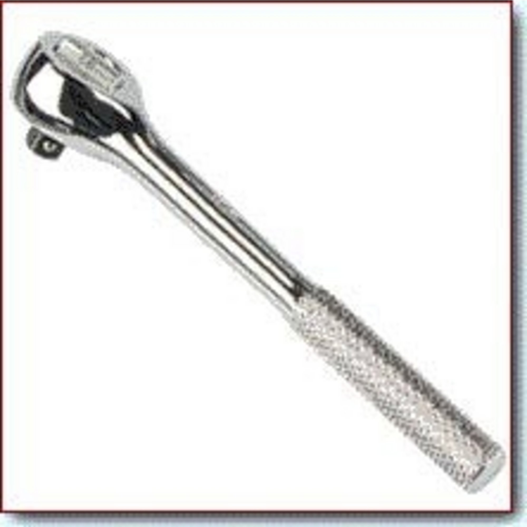 Blackhawk-Style Ratchet | Northern Tool